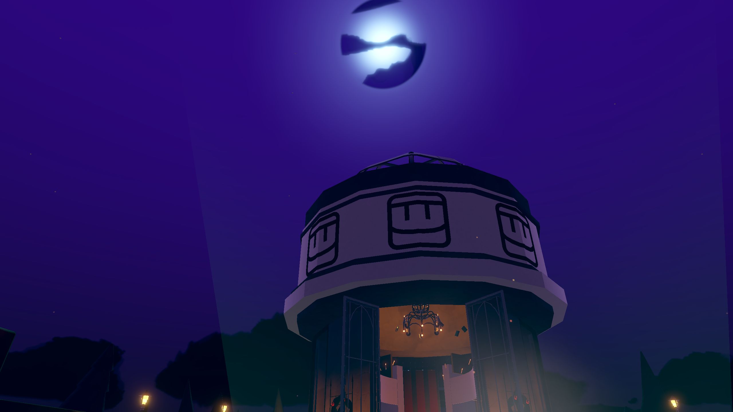 ^RRclpss_SpookyRRClubhouse_0302