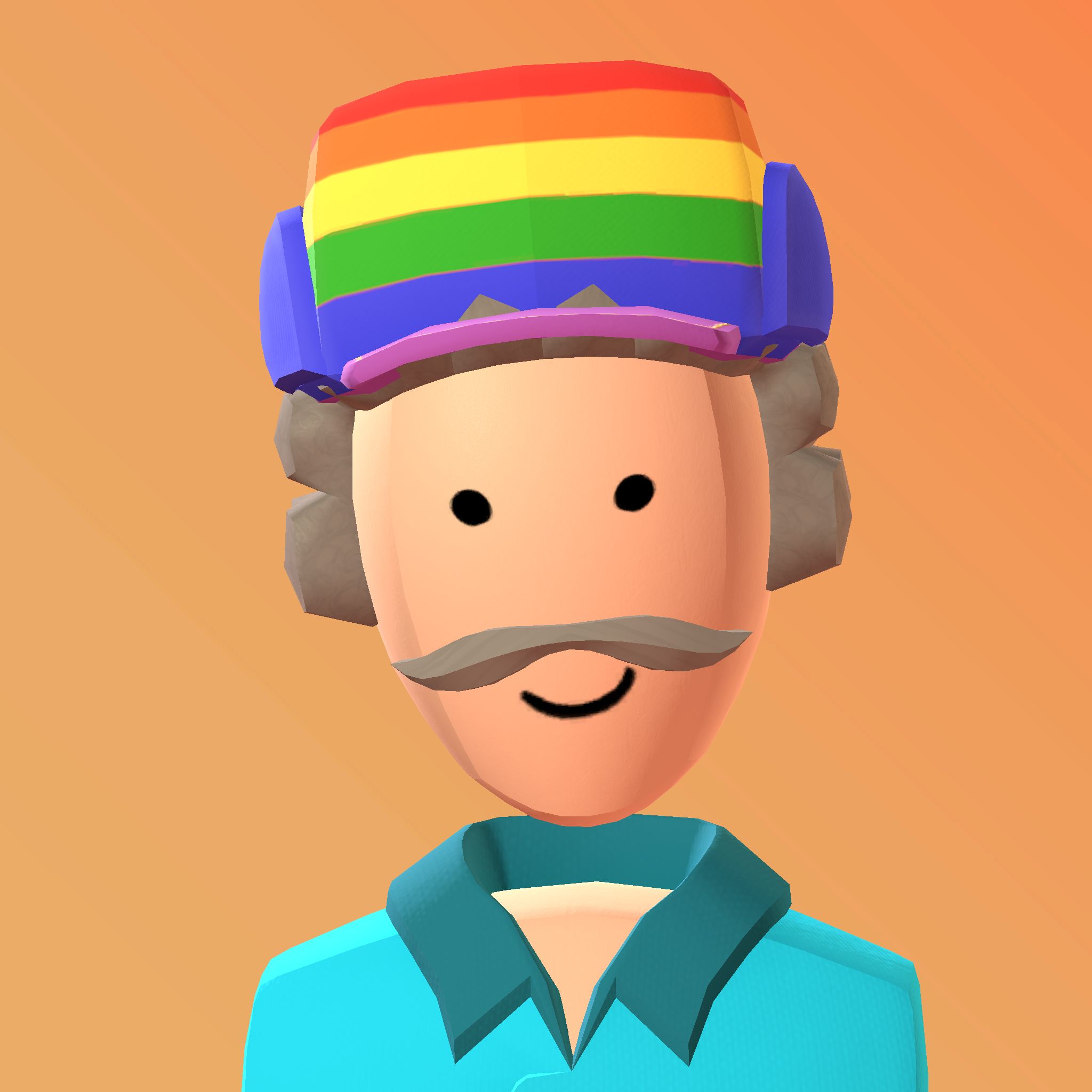 Shock @Shockrc10's Rooms