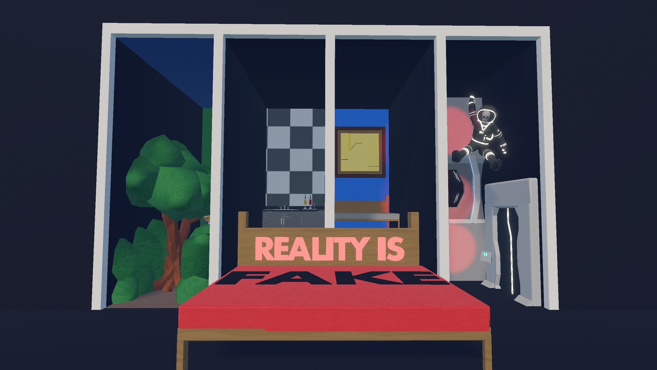 ^REALITY_IS_FAKE_HORROR