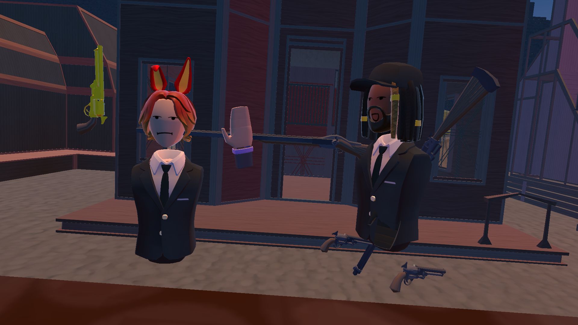 soldier[TFB] @kaydenizcool's Profile