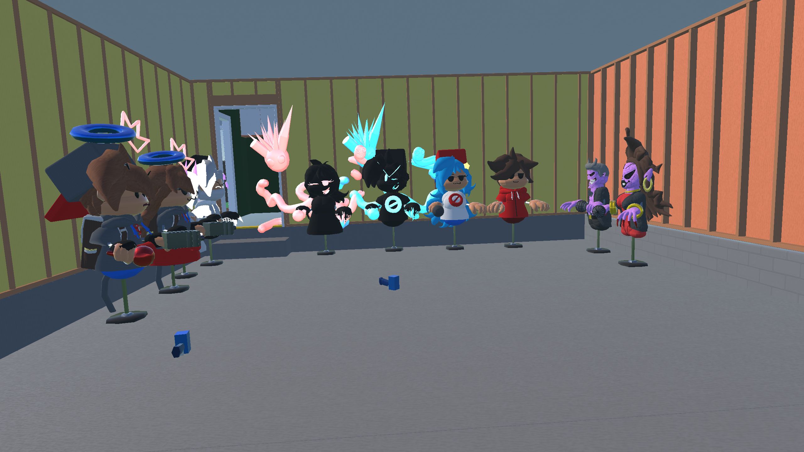^fnf.house.rp.beta