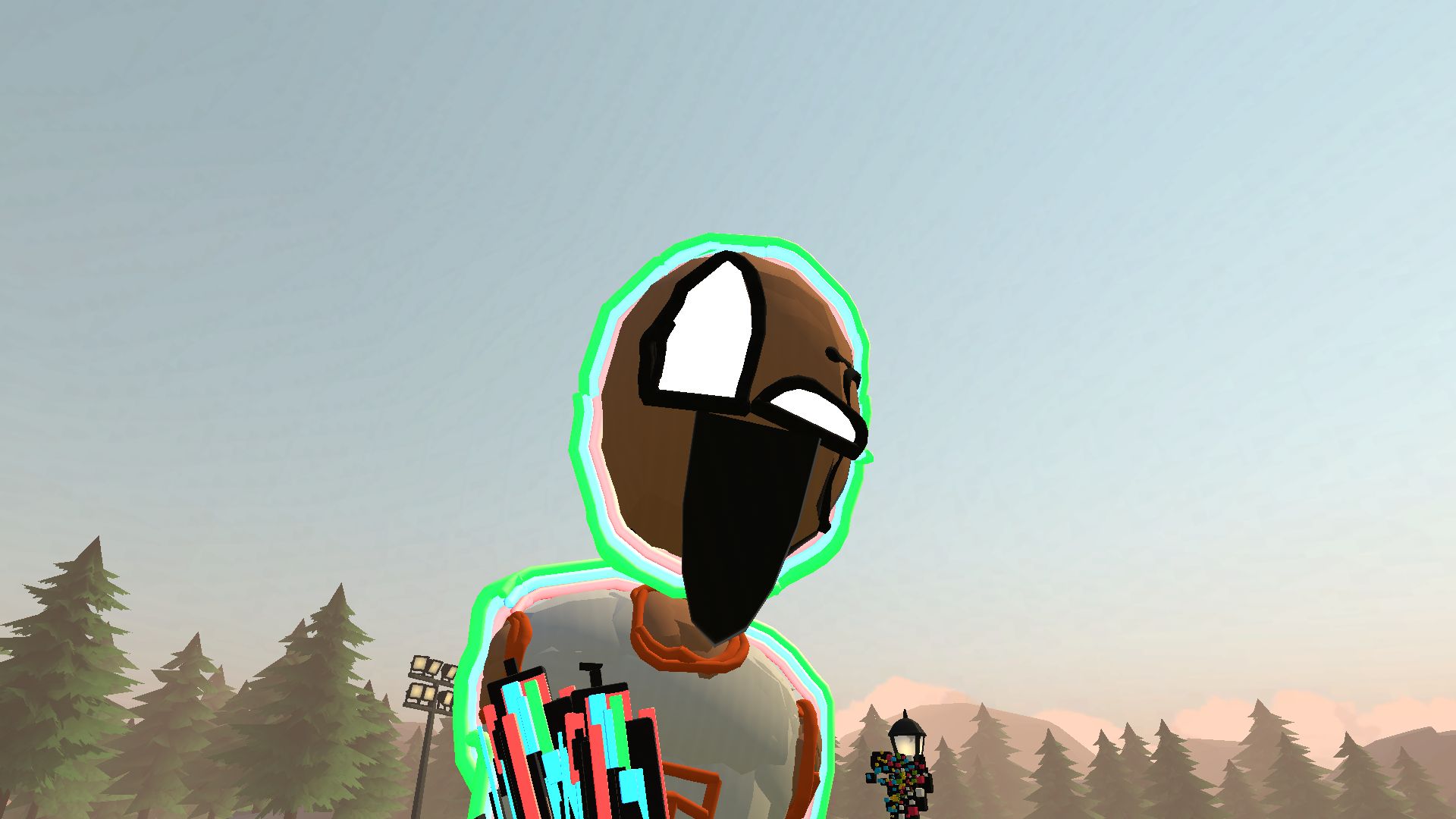 ^Pibby_the_glitchy_outbreak_RP