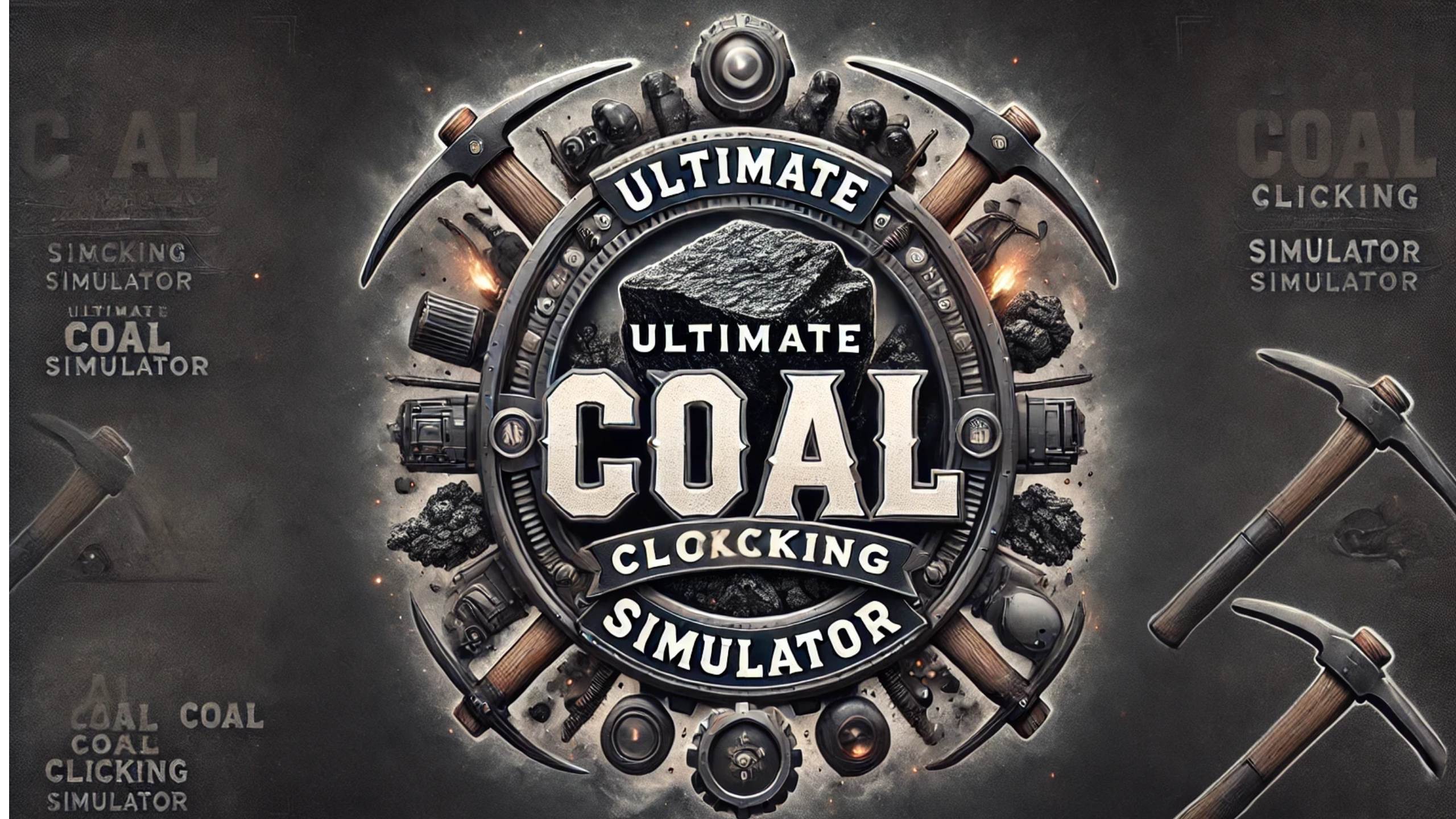 ^Ultimate-Coal-Mining-Sim-RR