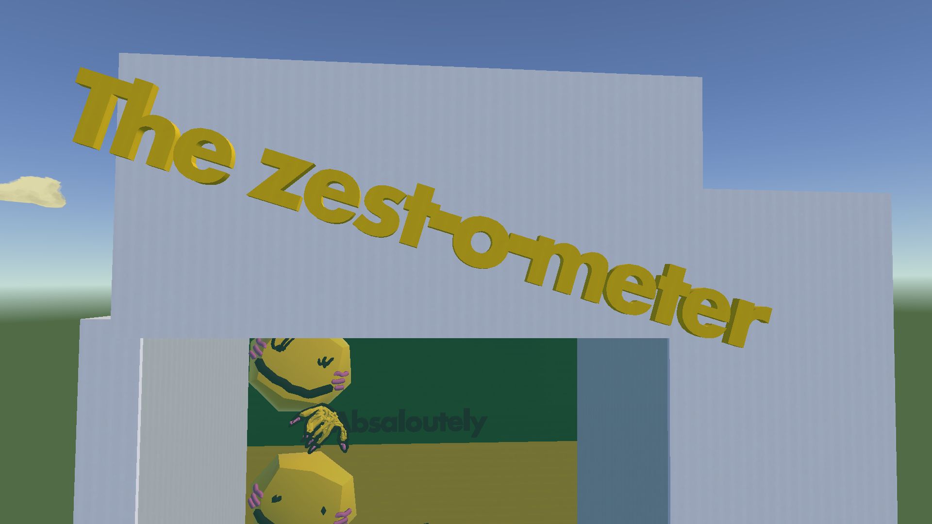 ^zest_fest_2023-2024