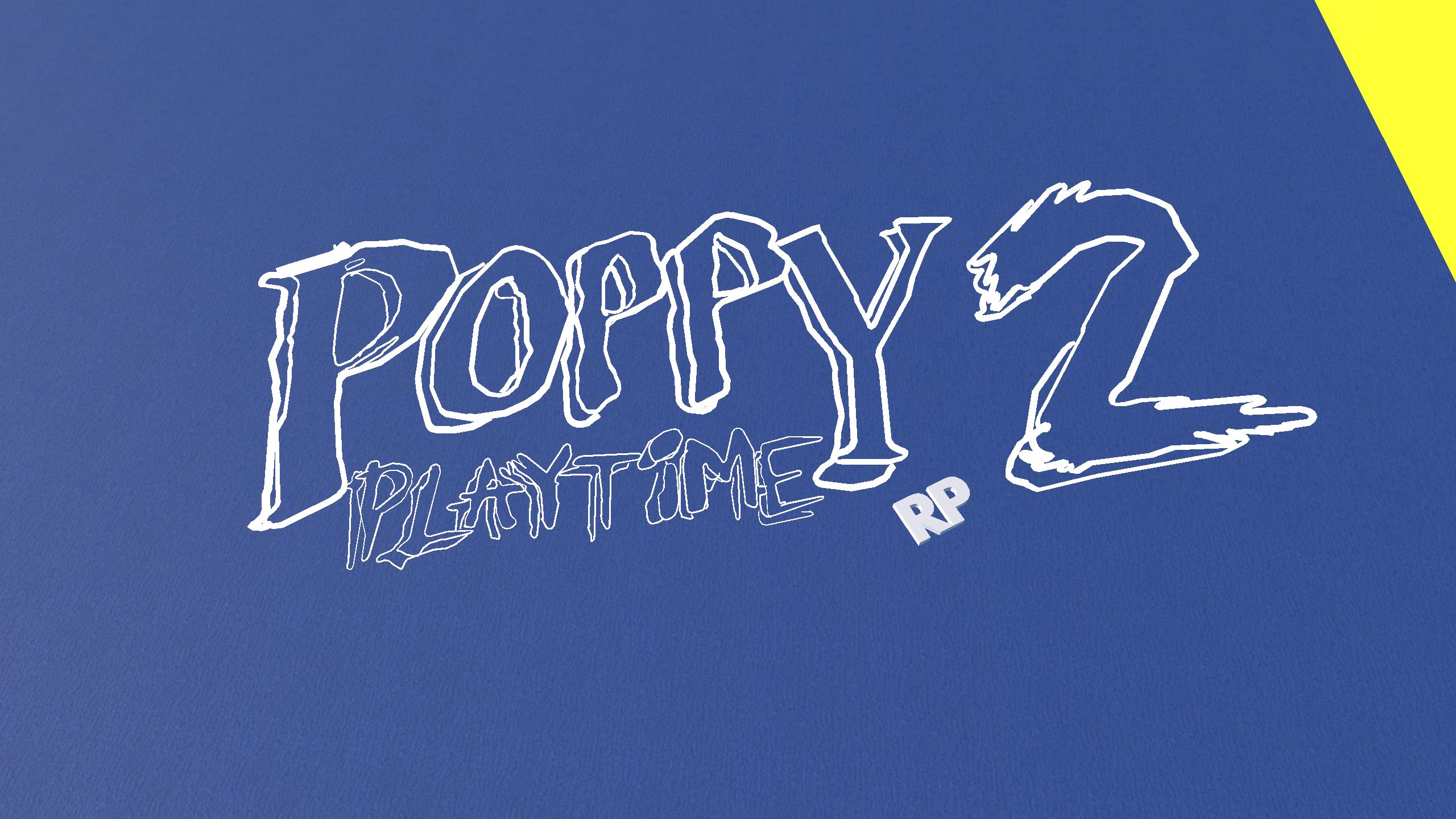 ^poppy-playtime-2-RP2