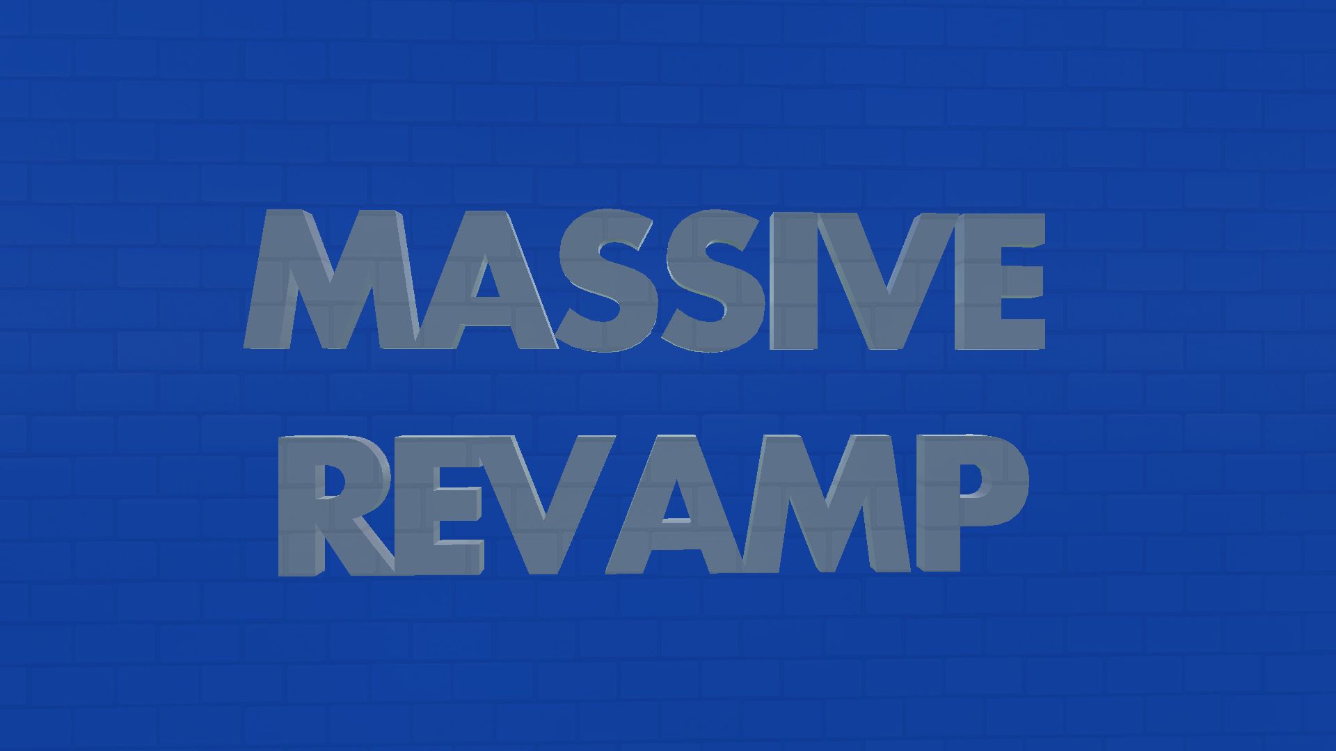 Events in ^FlawsDST-REVAMP