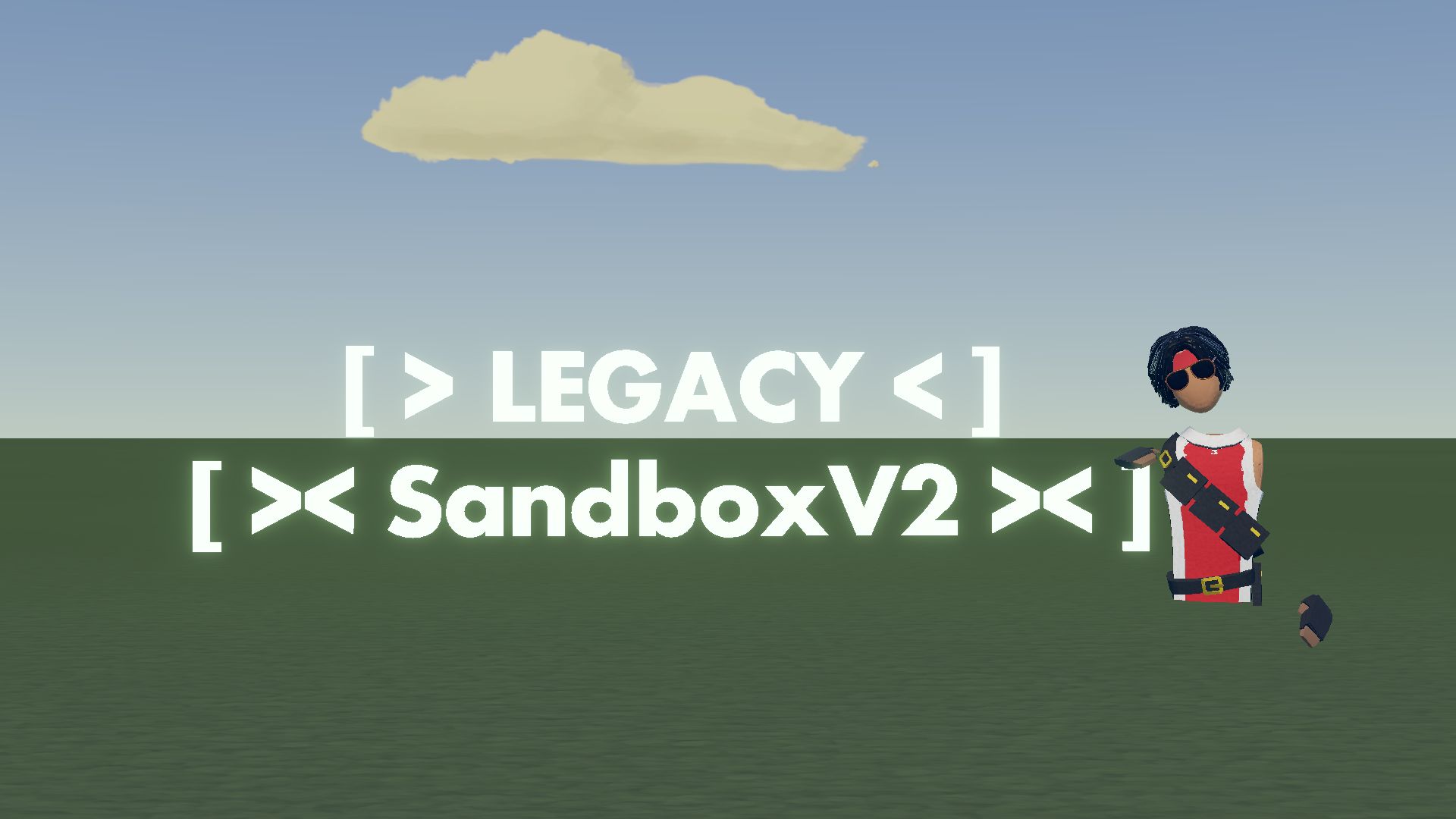 ^LQS-Sandbox-V2