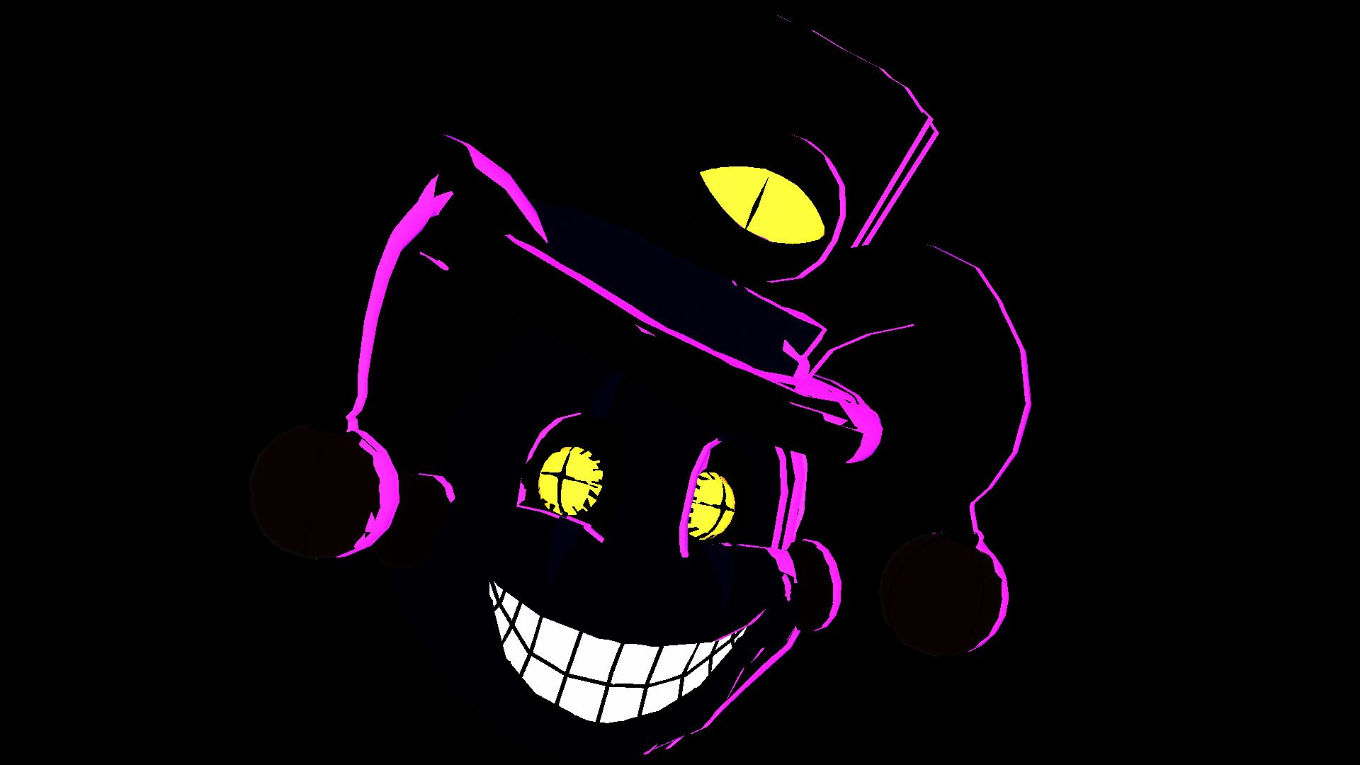 ^MR.JOLLY.Bs-SANDBOX-LAND