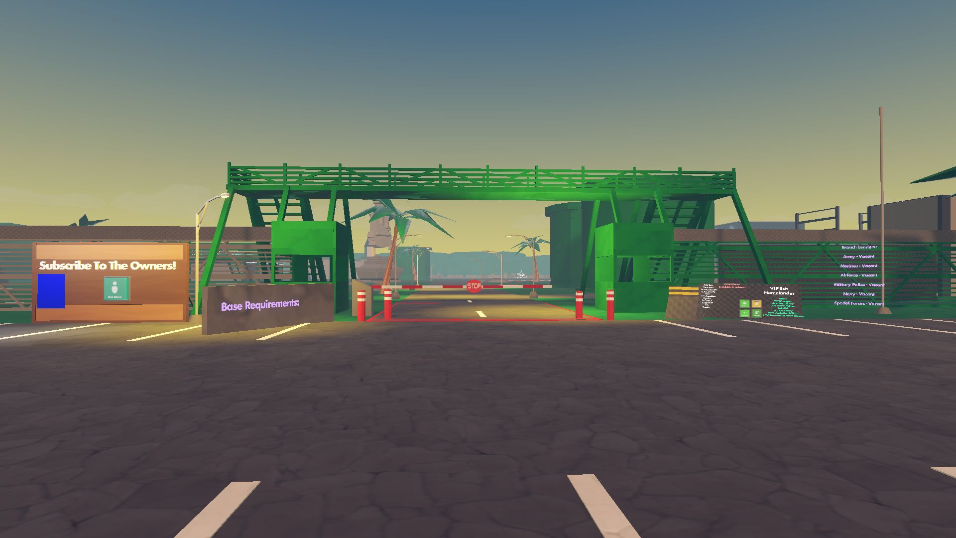 ^Military-Base-Adapt-RR