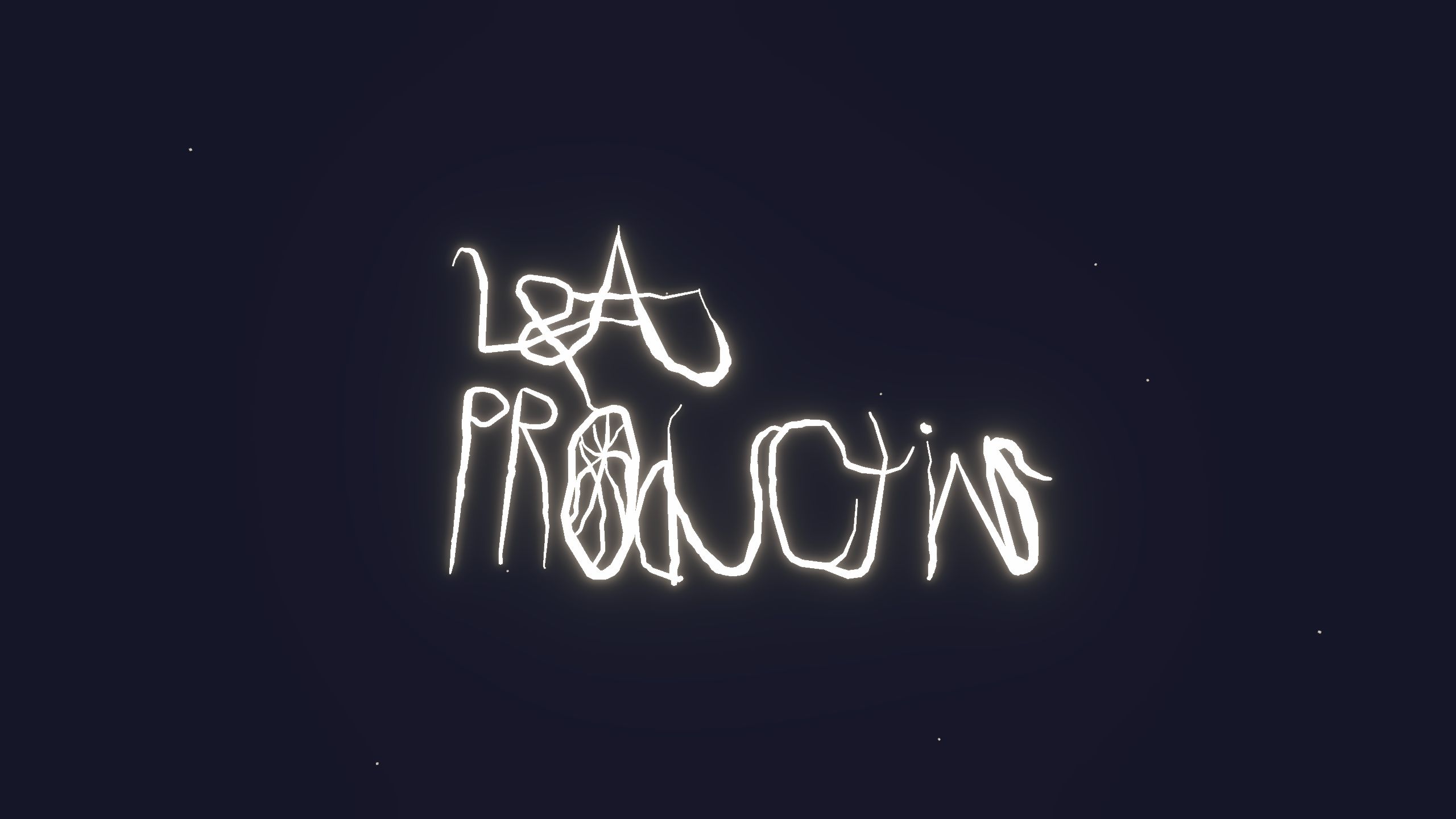 ^L-AND-A-PRODUCTIONS