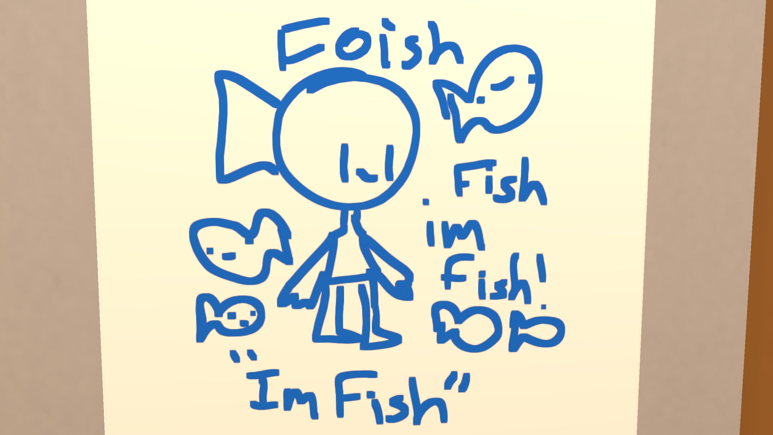 Le Fishy @Le_Fishy