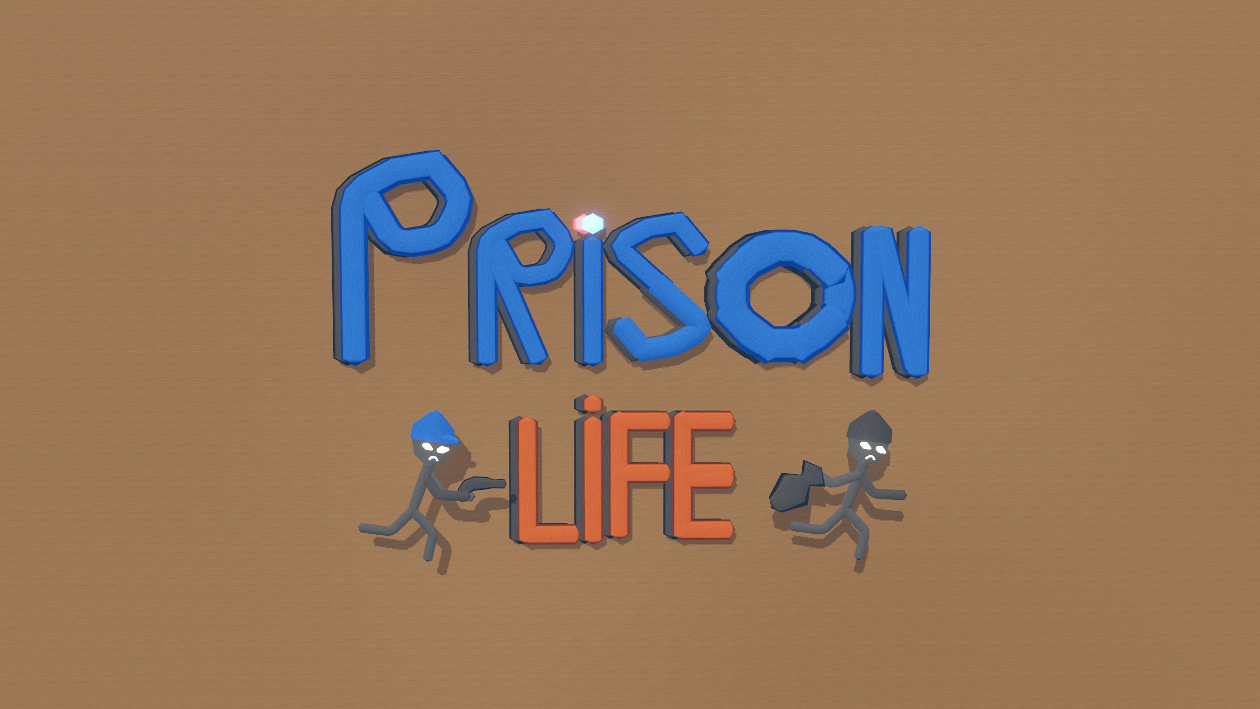 ^PrisonLife.RPS