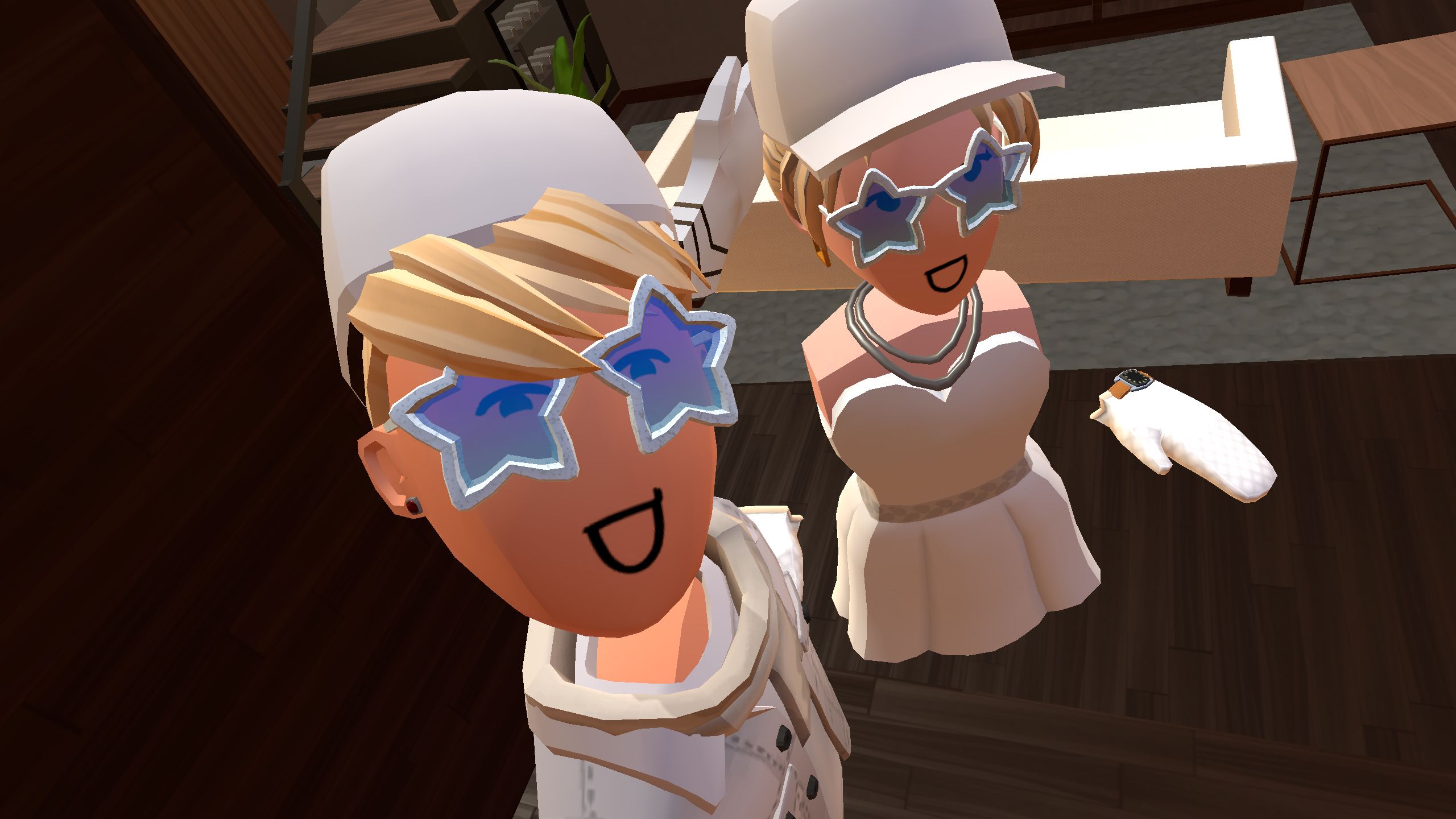 Memphis.Goodsky @XxxZacharyxxX