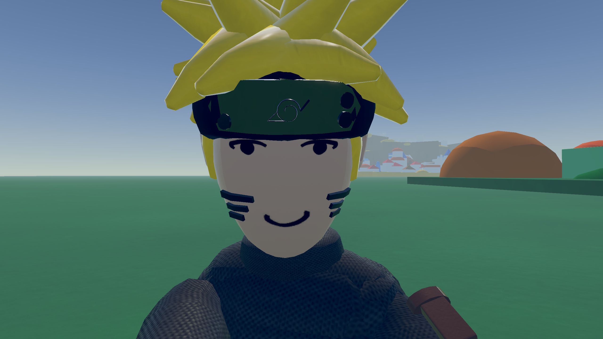 ^Naruto_shinobi_world_1