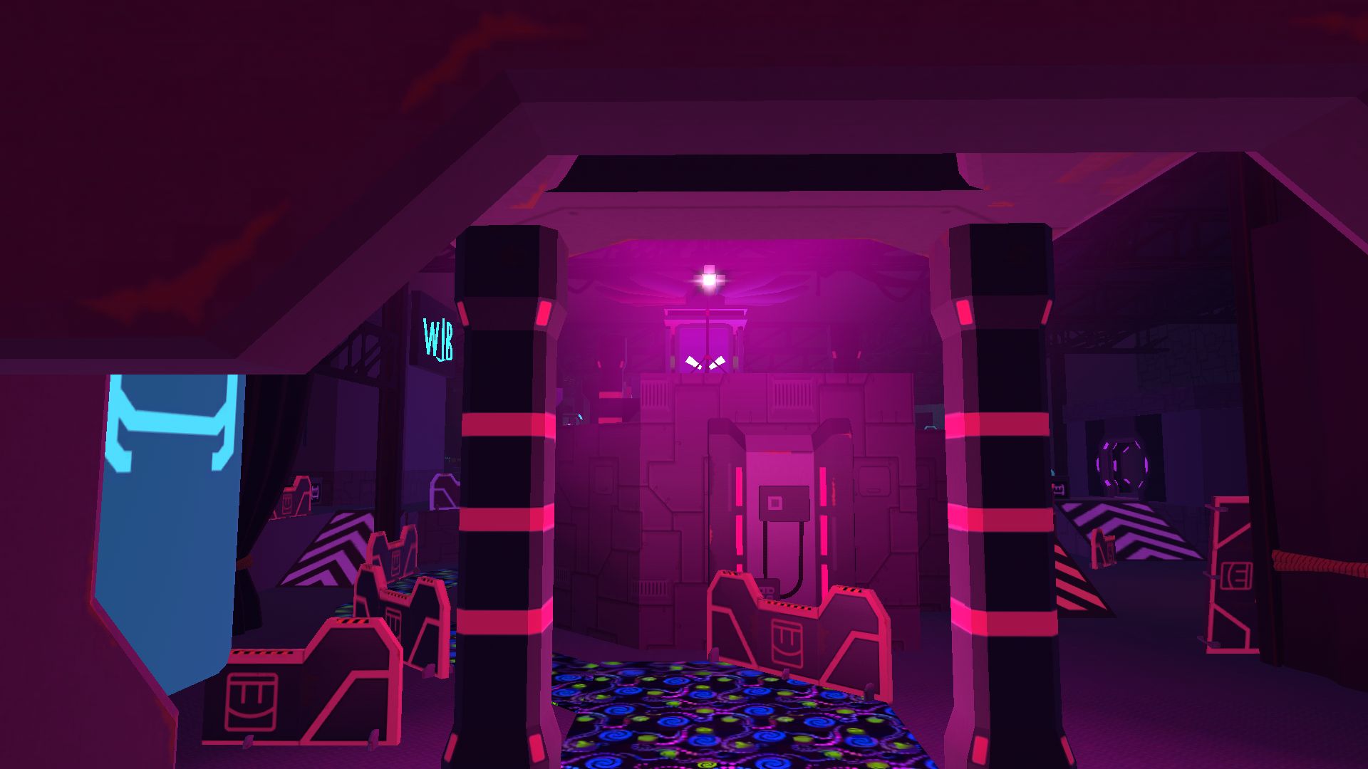 ^Working-Jumbotron-Boss-Easy-ModeUPDATE