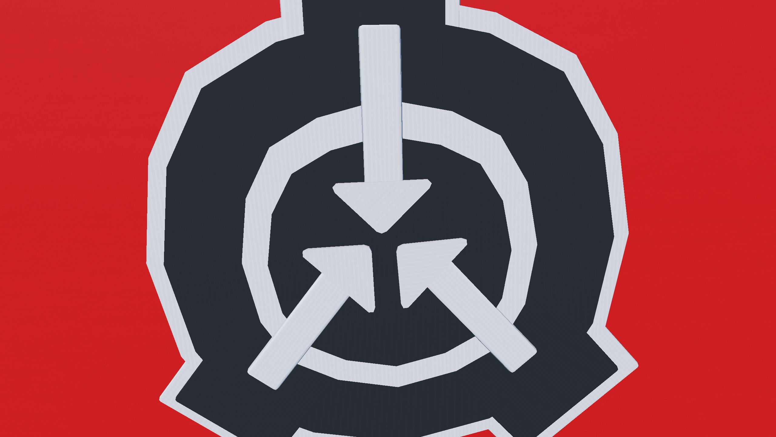 ^build-your-own-scp-fondasin