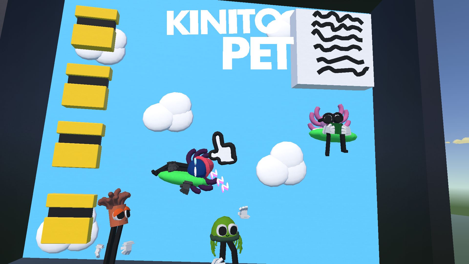 ^Build-your-own-kinitopet