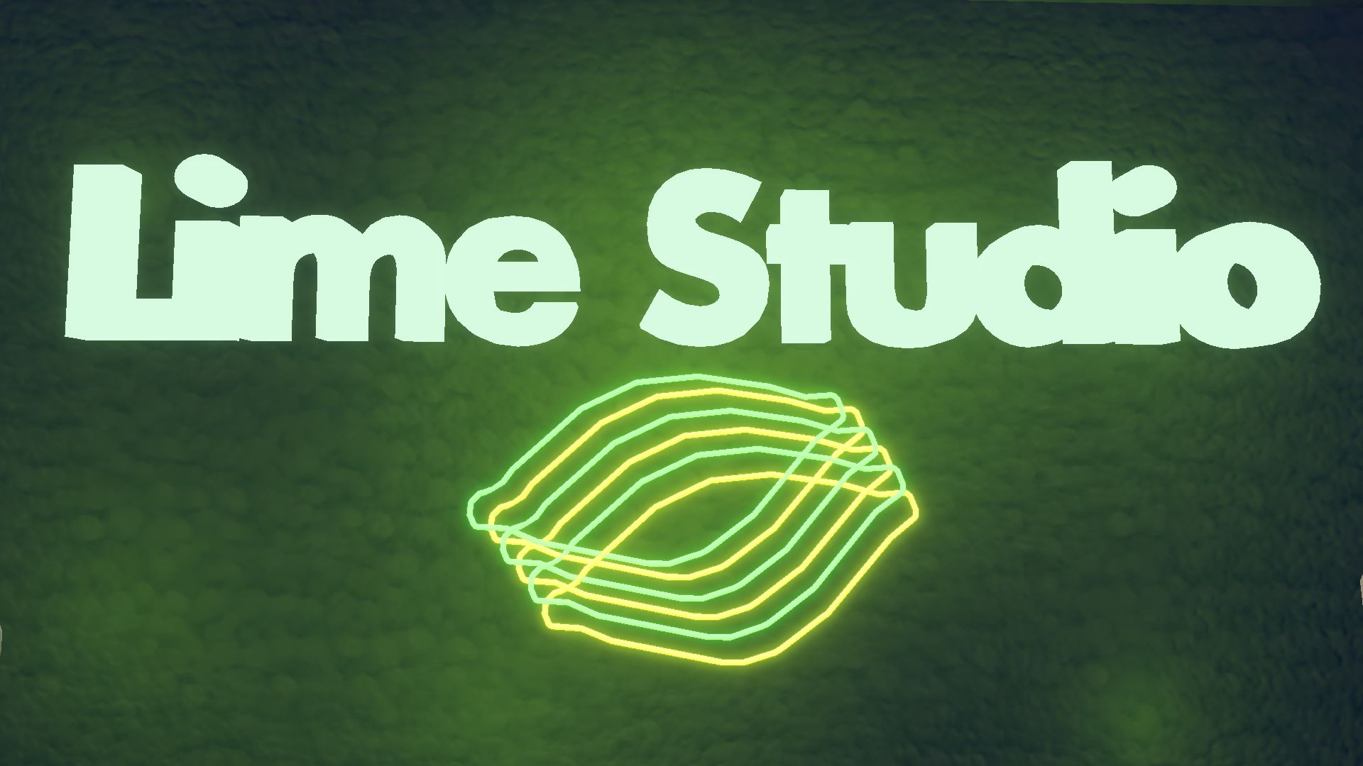 ^LimeStudios