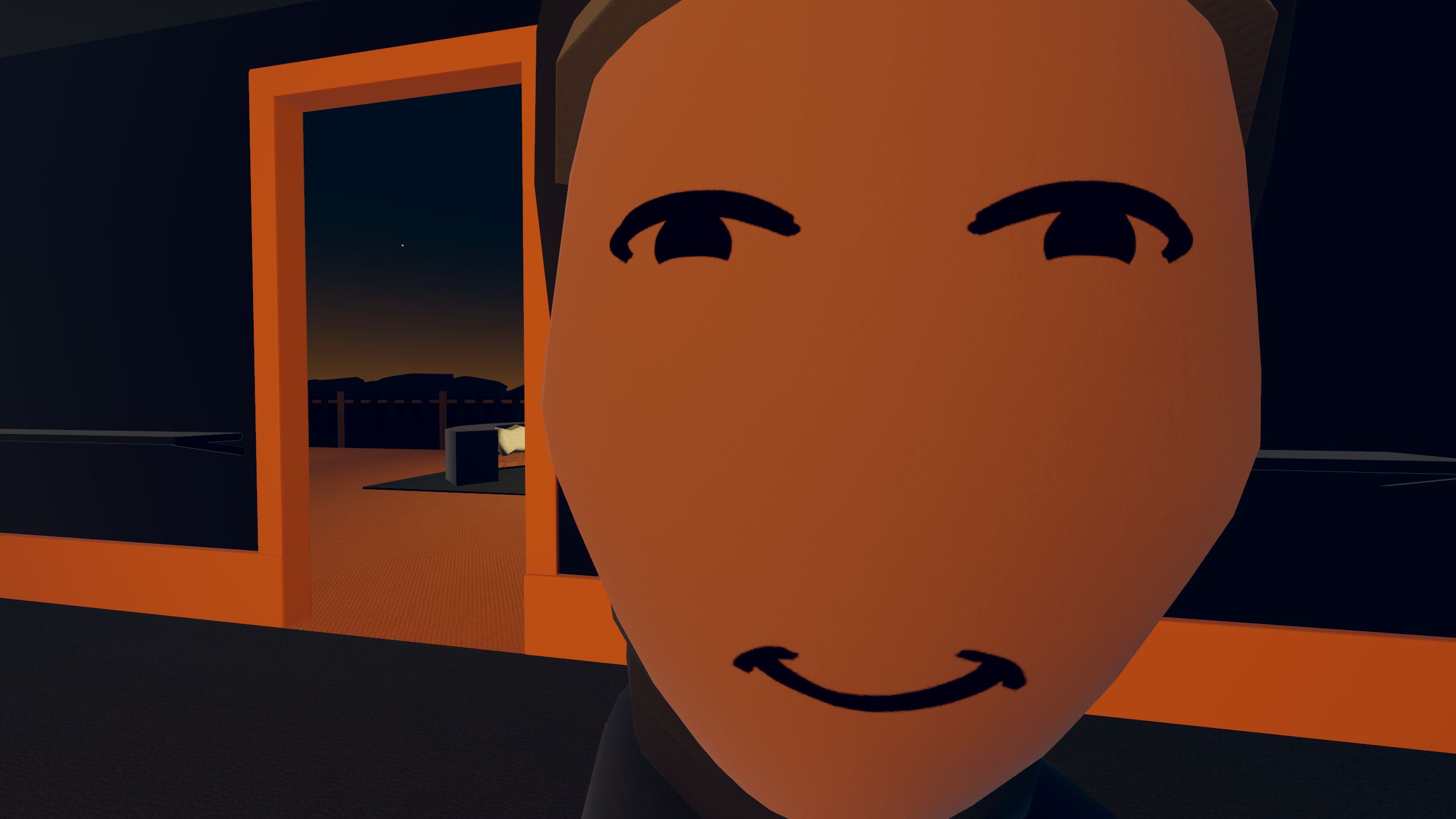 donquavious. @FunnyNewt8766