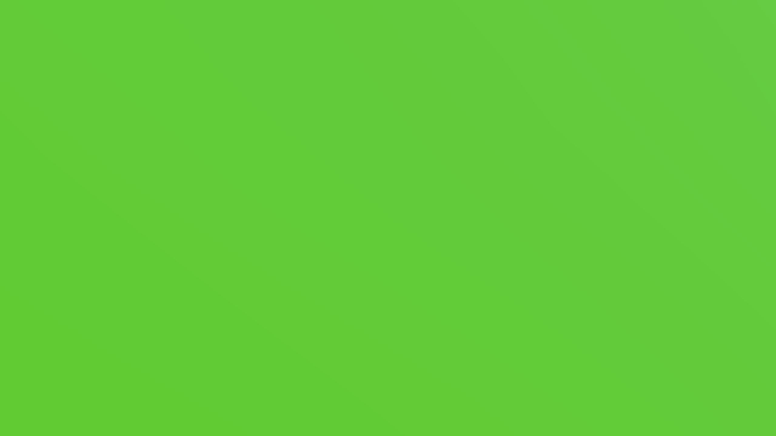 ^Green-screen-for-thumbnails