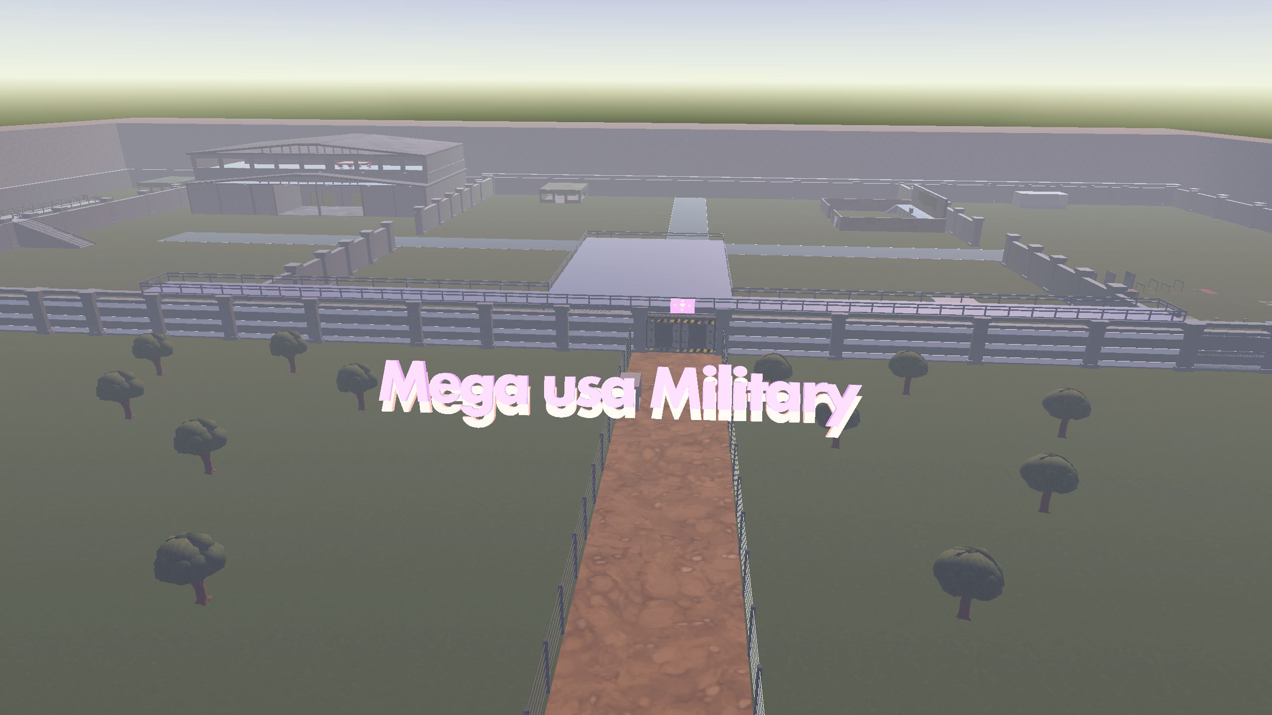^Mega-usa-Military