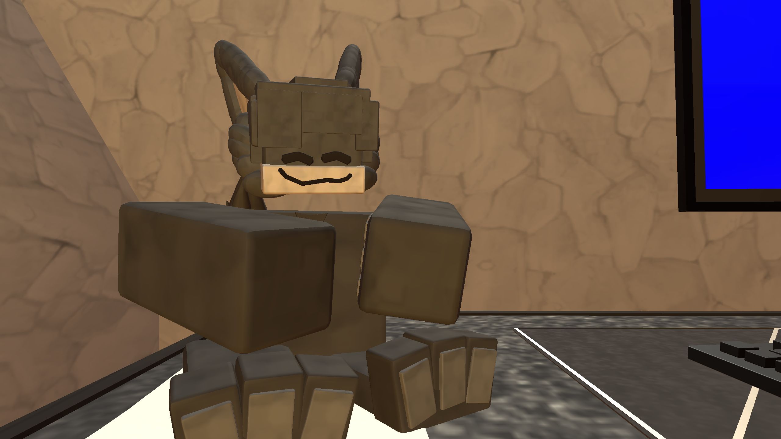 Lance[furry] @lansmh67666