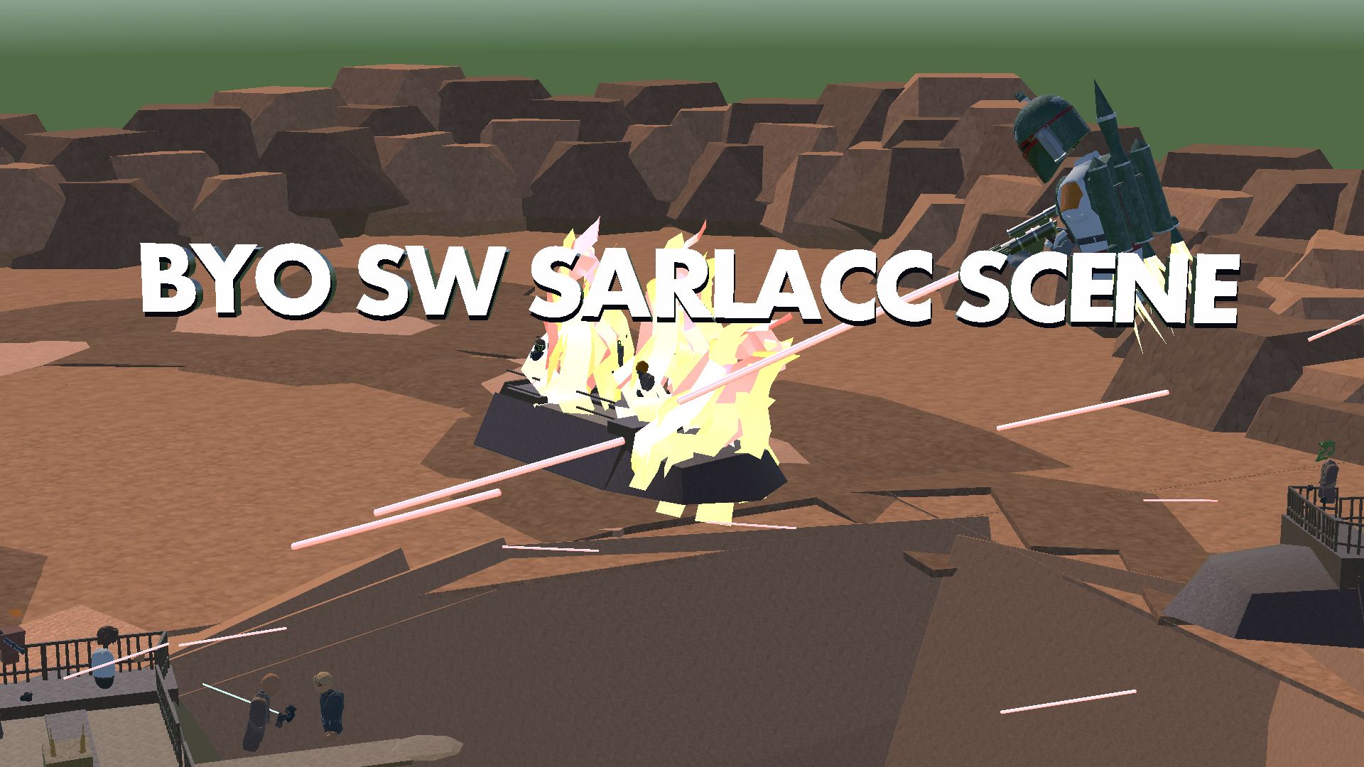 ^BYO-starr--wars-Sarlacc-scene