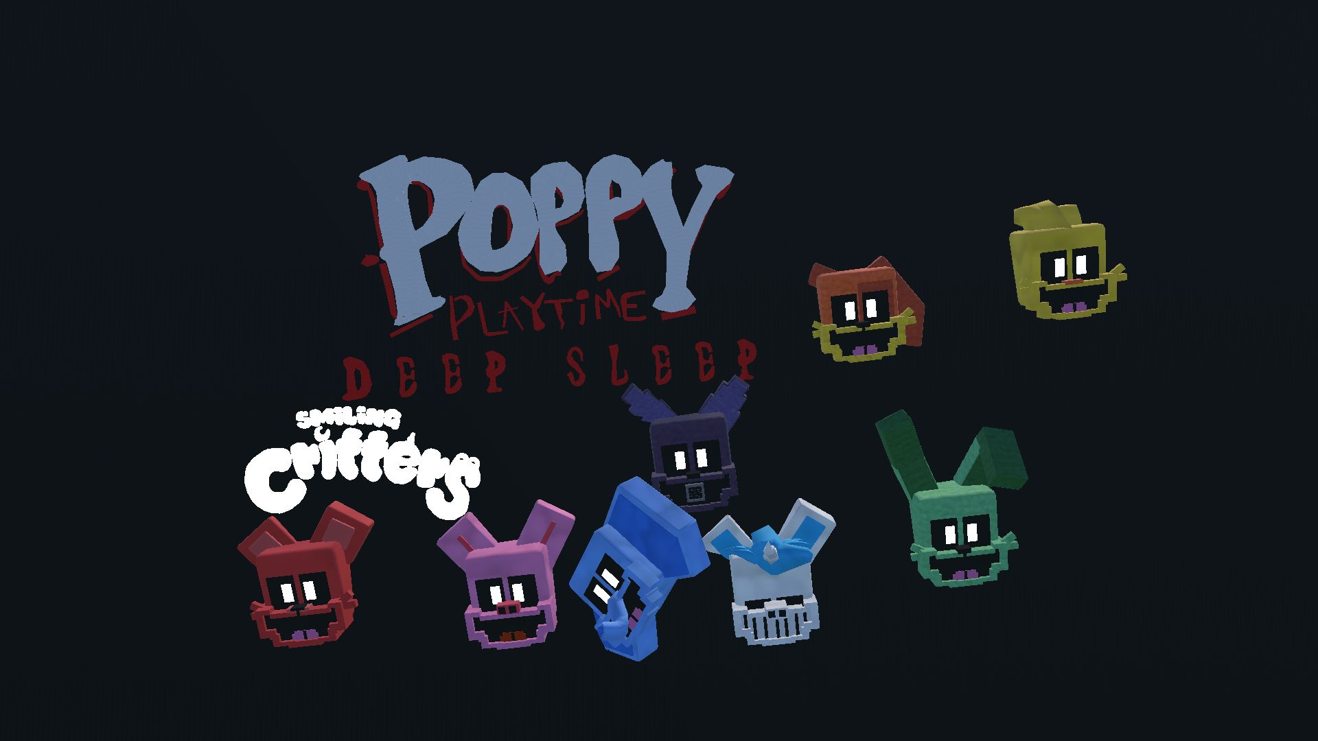 ^Poppy_playtime_DeepSLeep_rp