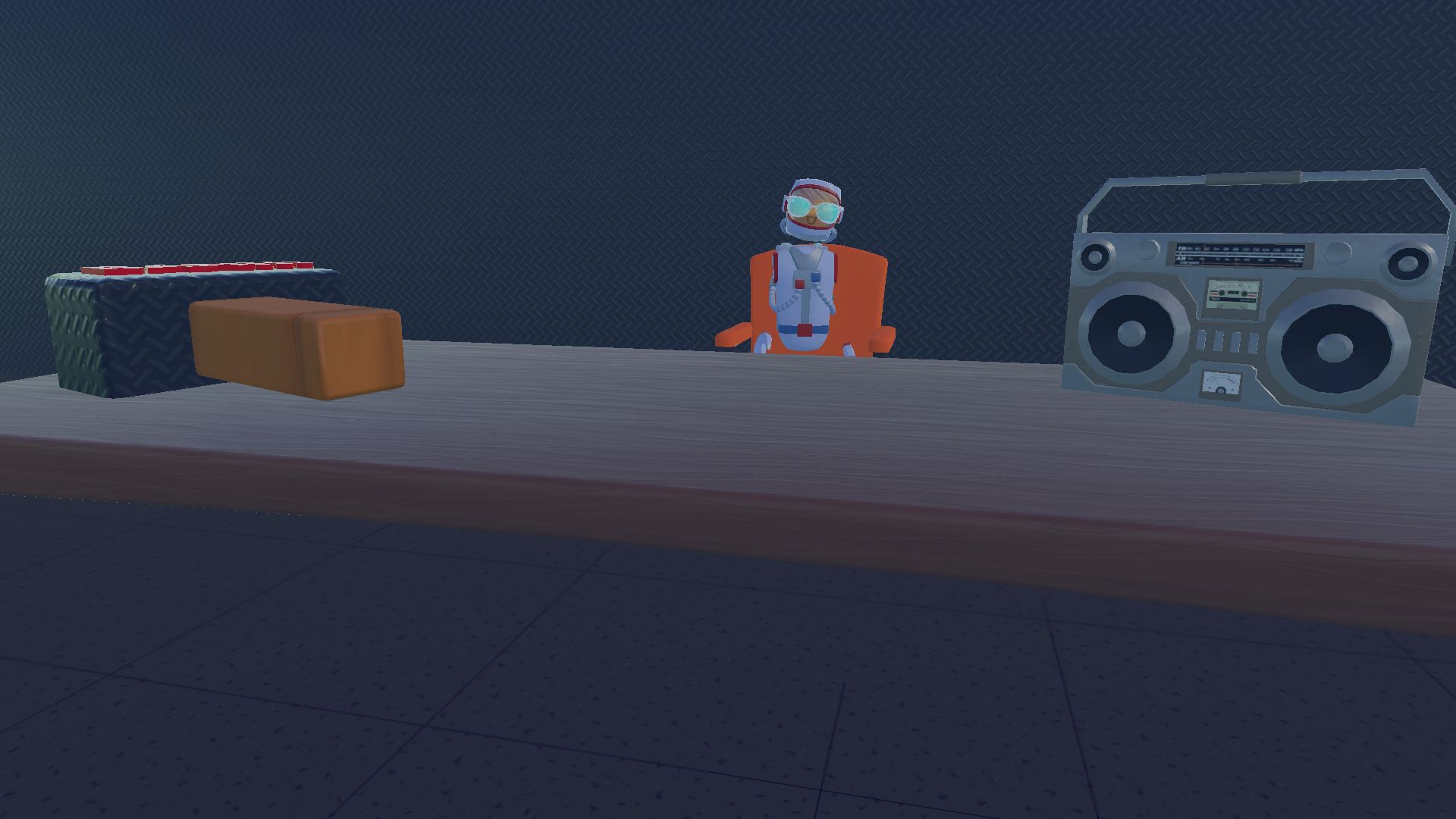 ^Furry_infection-REMASTERD-EARLY-ACCESS