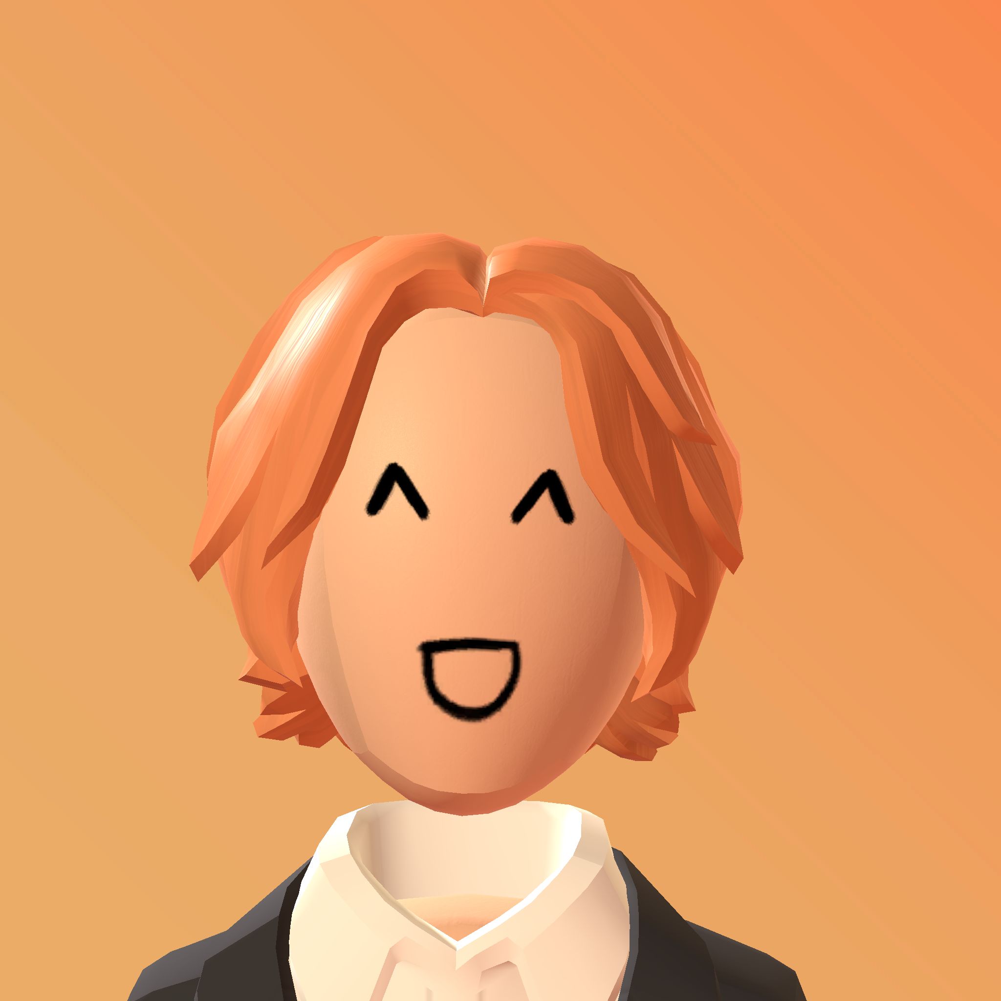 AOD-GR @AOD-GR's Profile