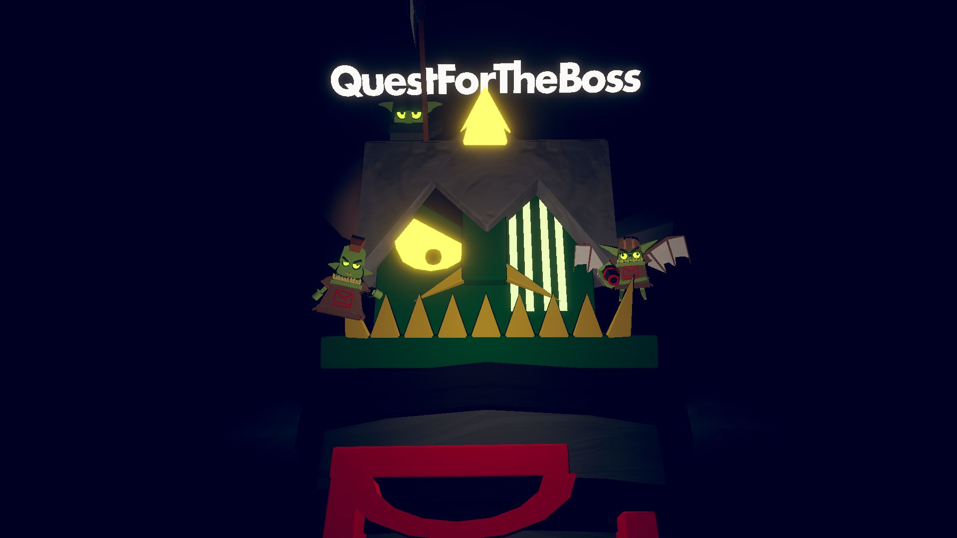 ^Quest-for-the-boss