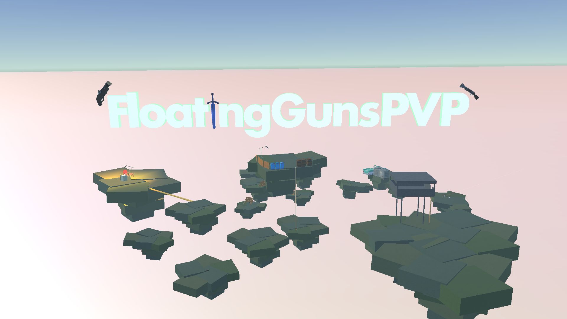 ^FloatingGunsPVP