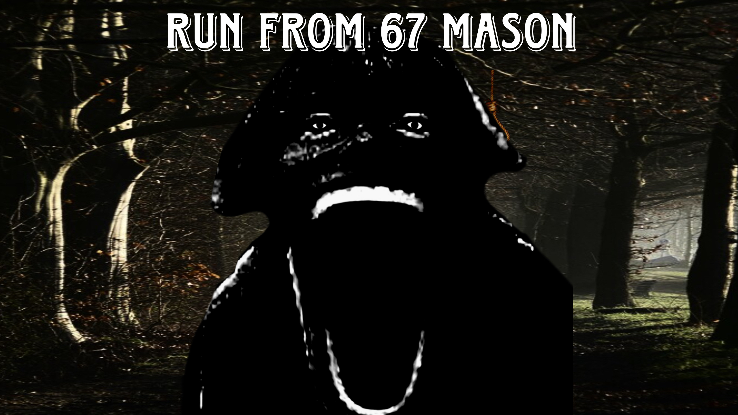 ^RunFrom67Mason
