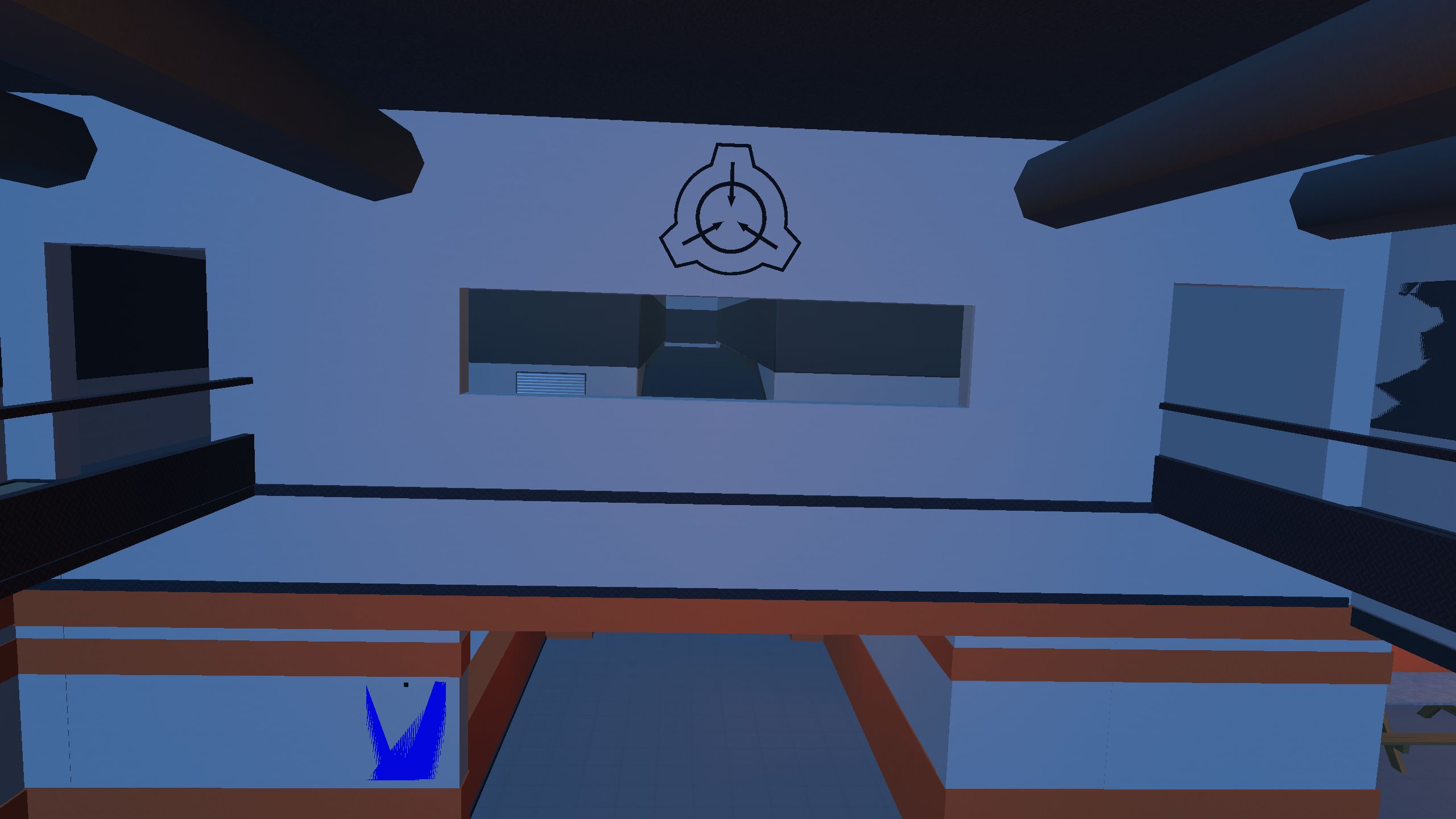 ^SCP-Site-275-Role-Play