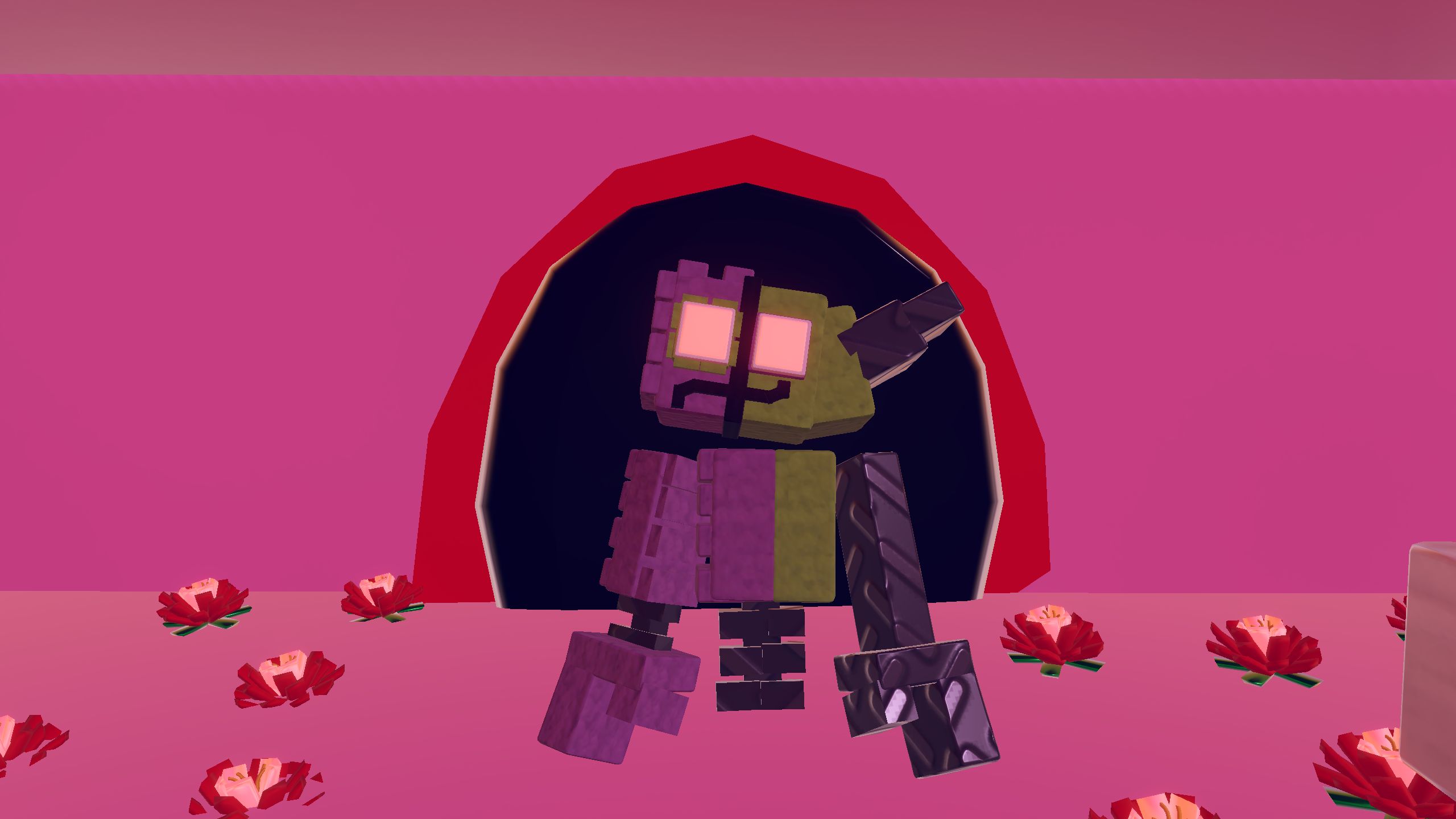 ^Build_your_own_Jester