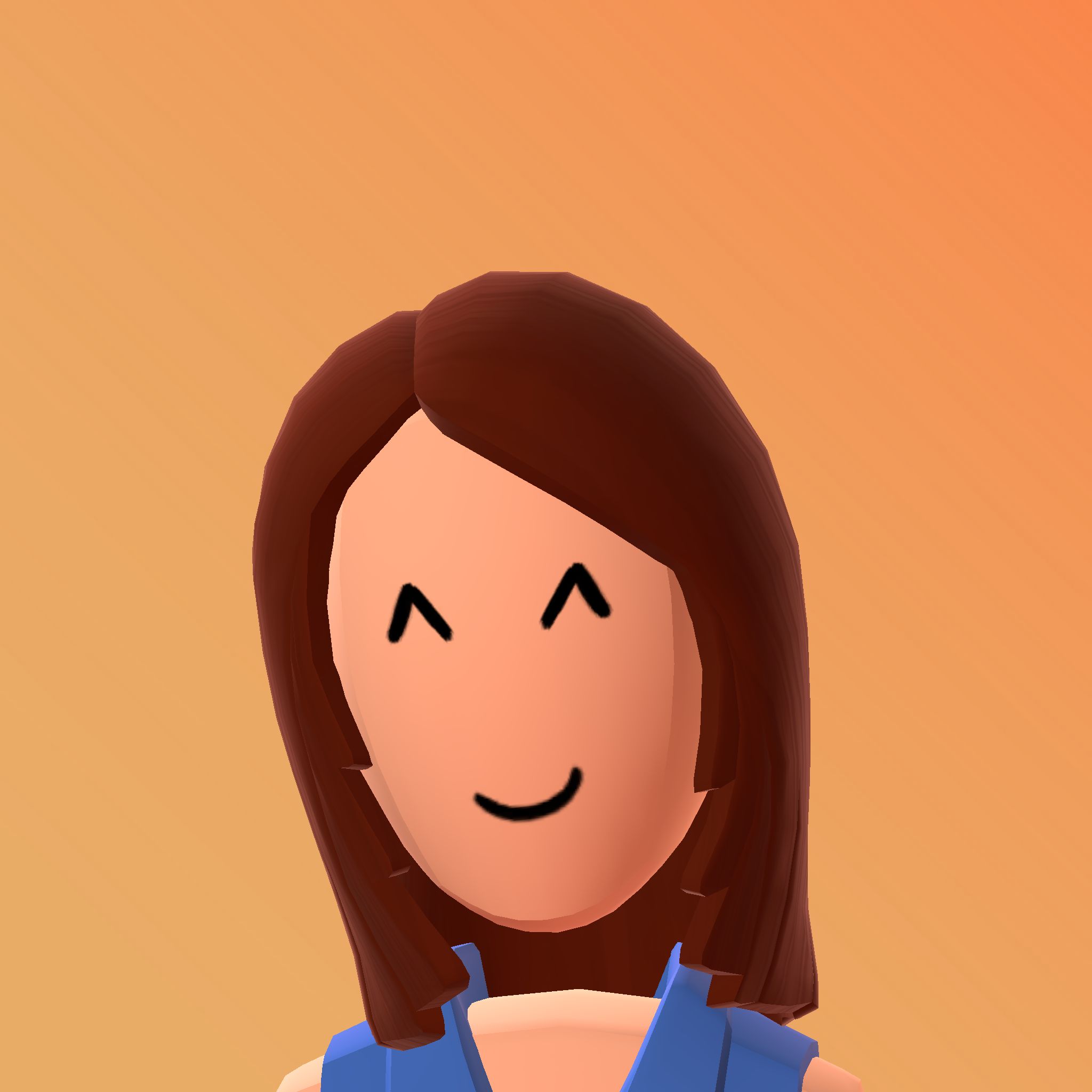 alice_cookiefan @alice_cookiefan