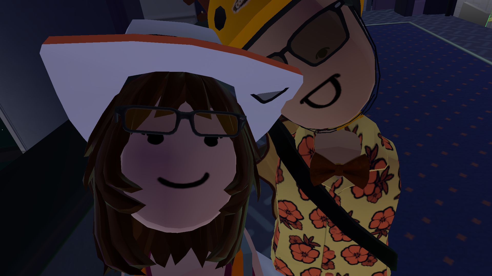 aleesha.com @aleesha.com