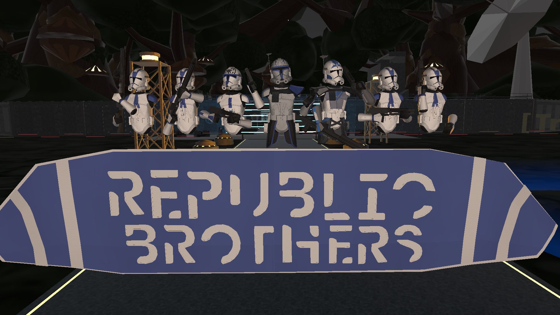 ^RB-Checkpoint-Alpha