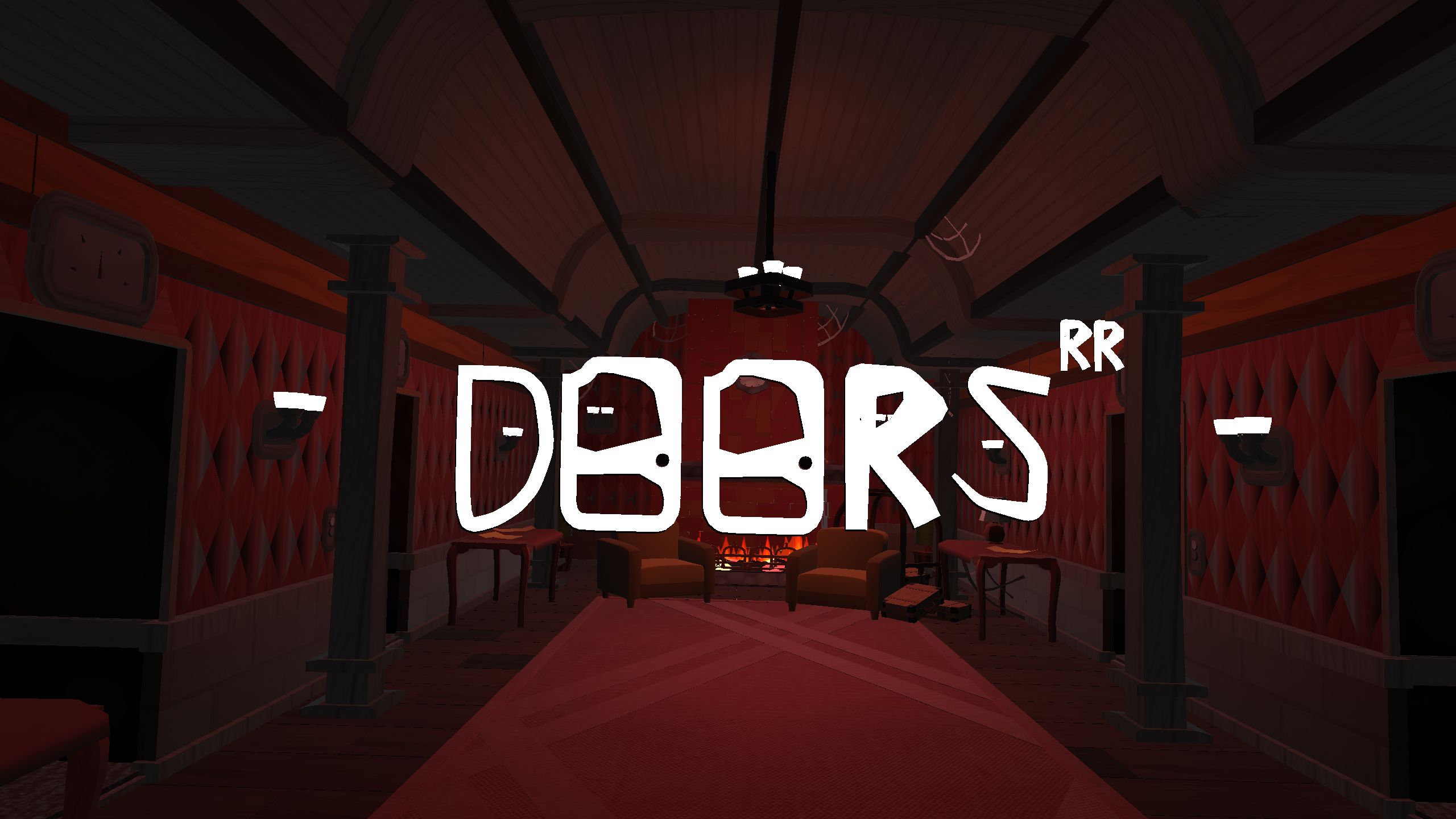 ^Doors_Remake_RR