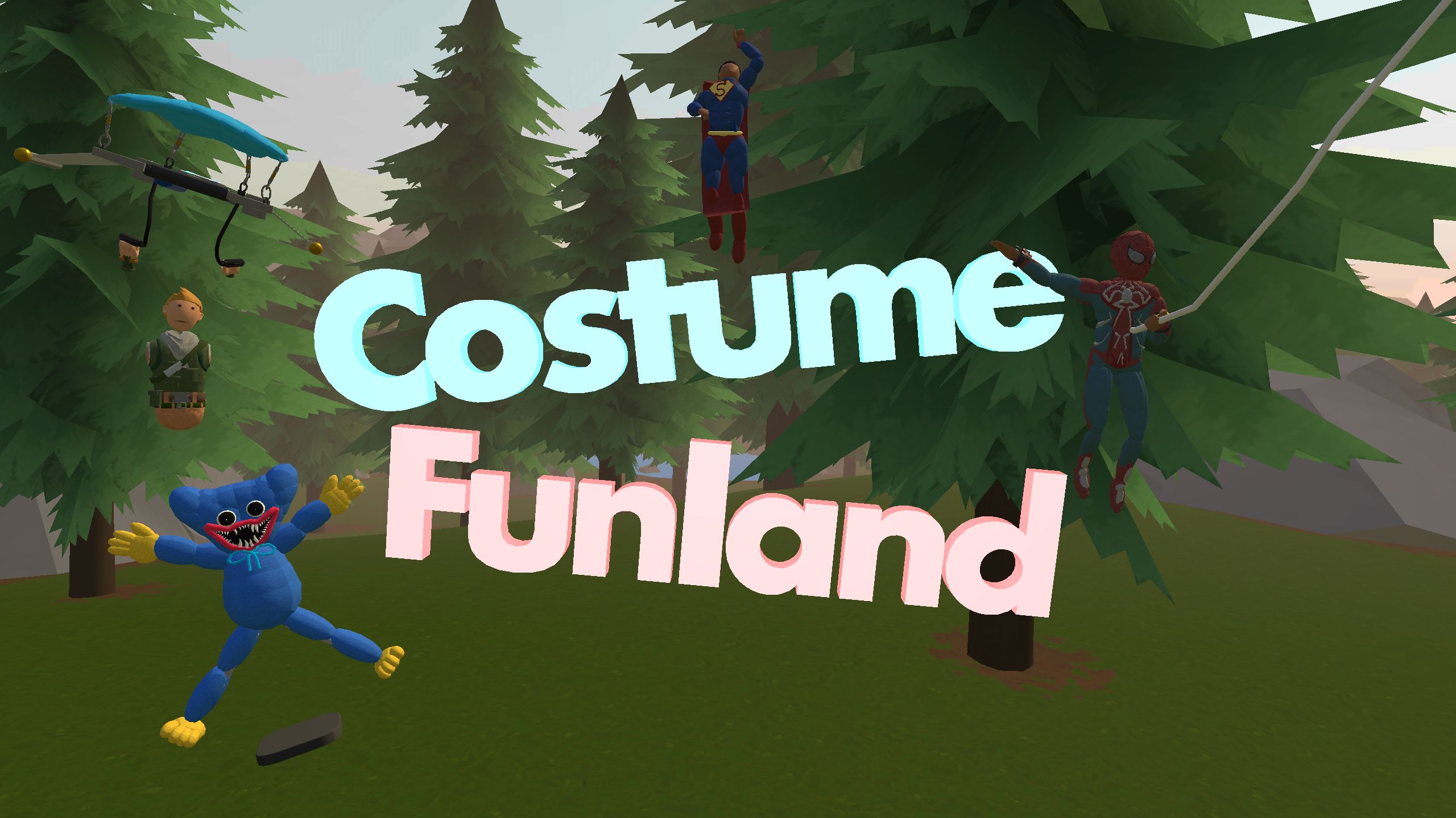 ^costume-funland