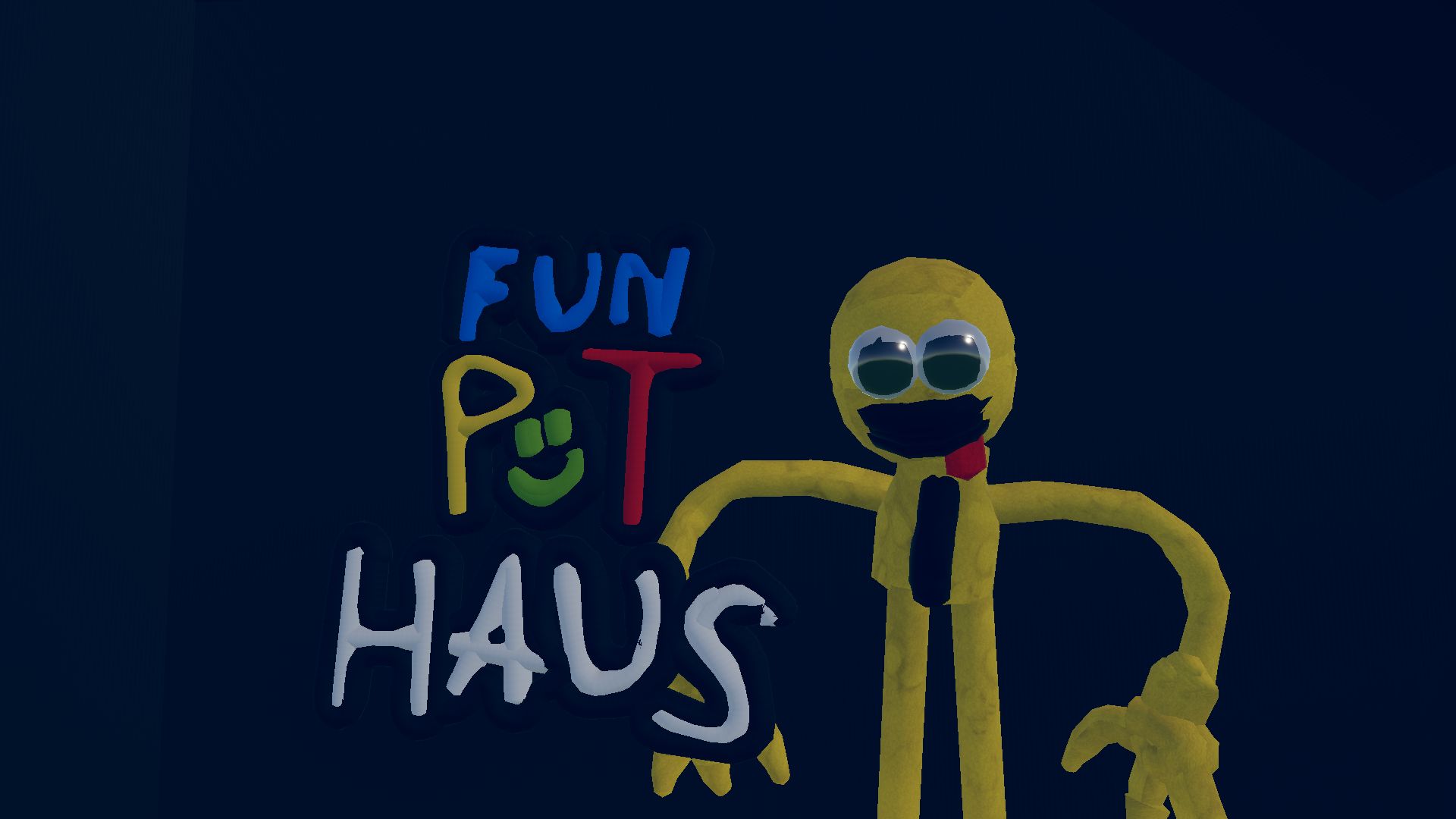 ^FUN_PT_HAUS