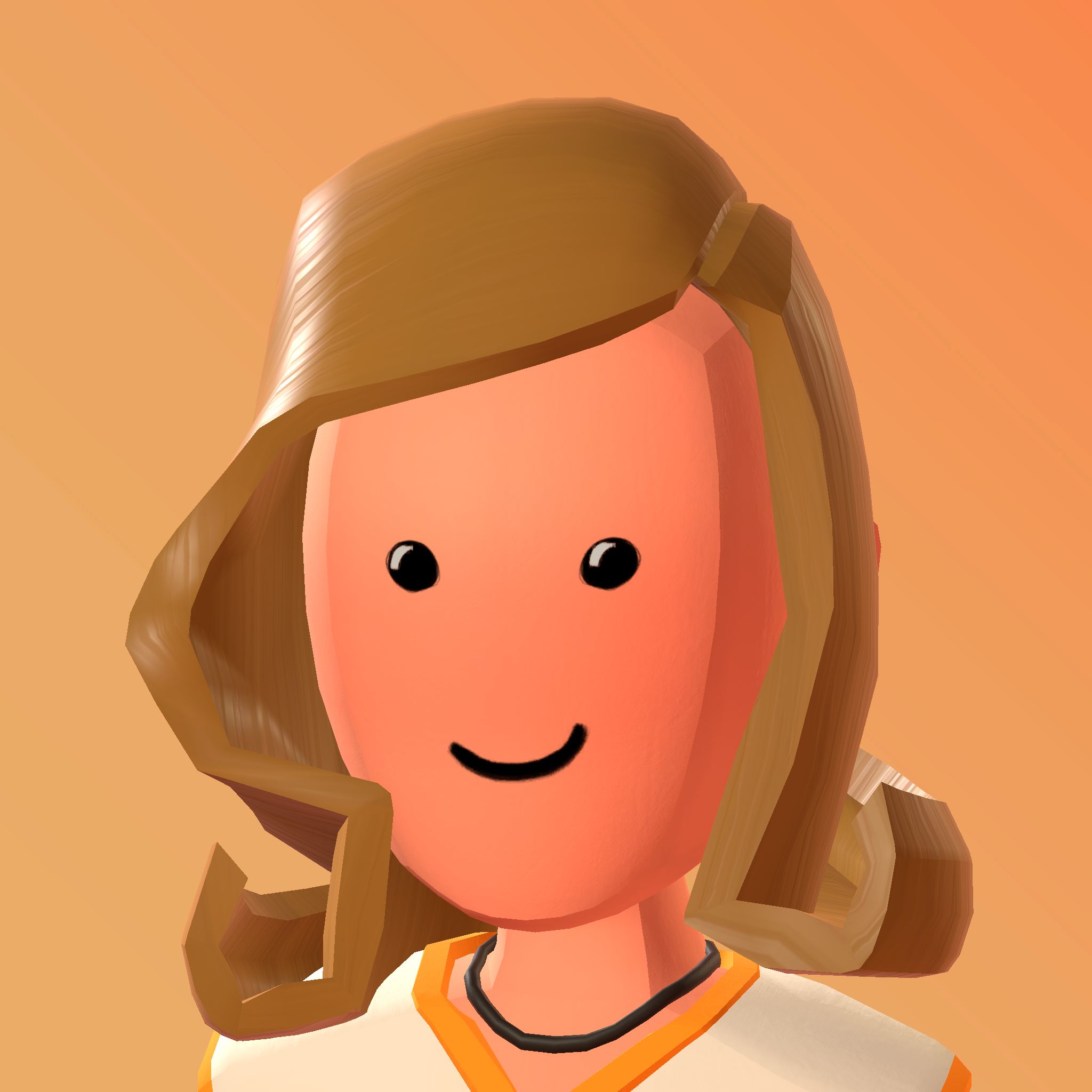 Foxtrot @Shadow-the-fox