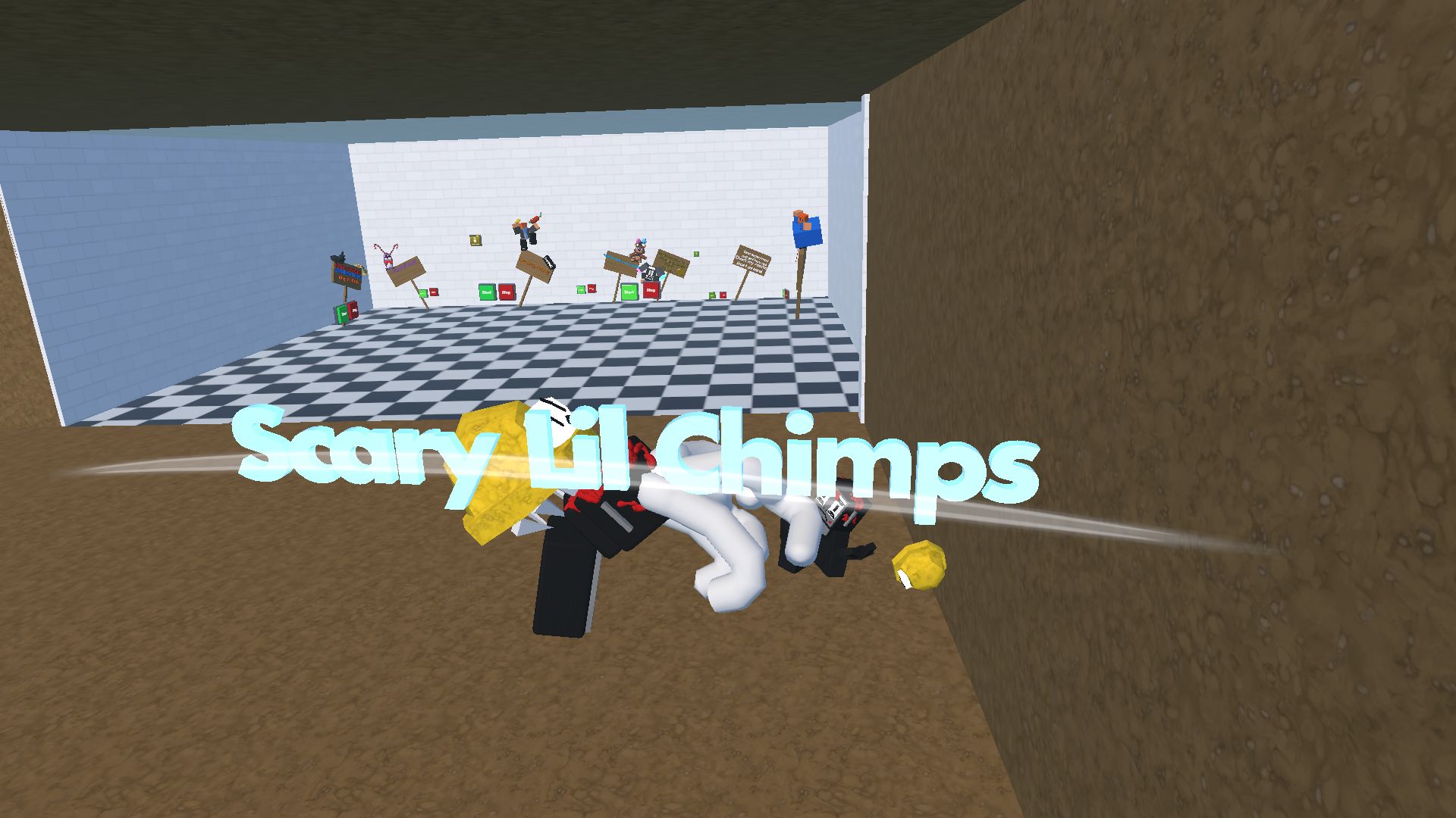 ^Scary_Lil_Chimps