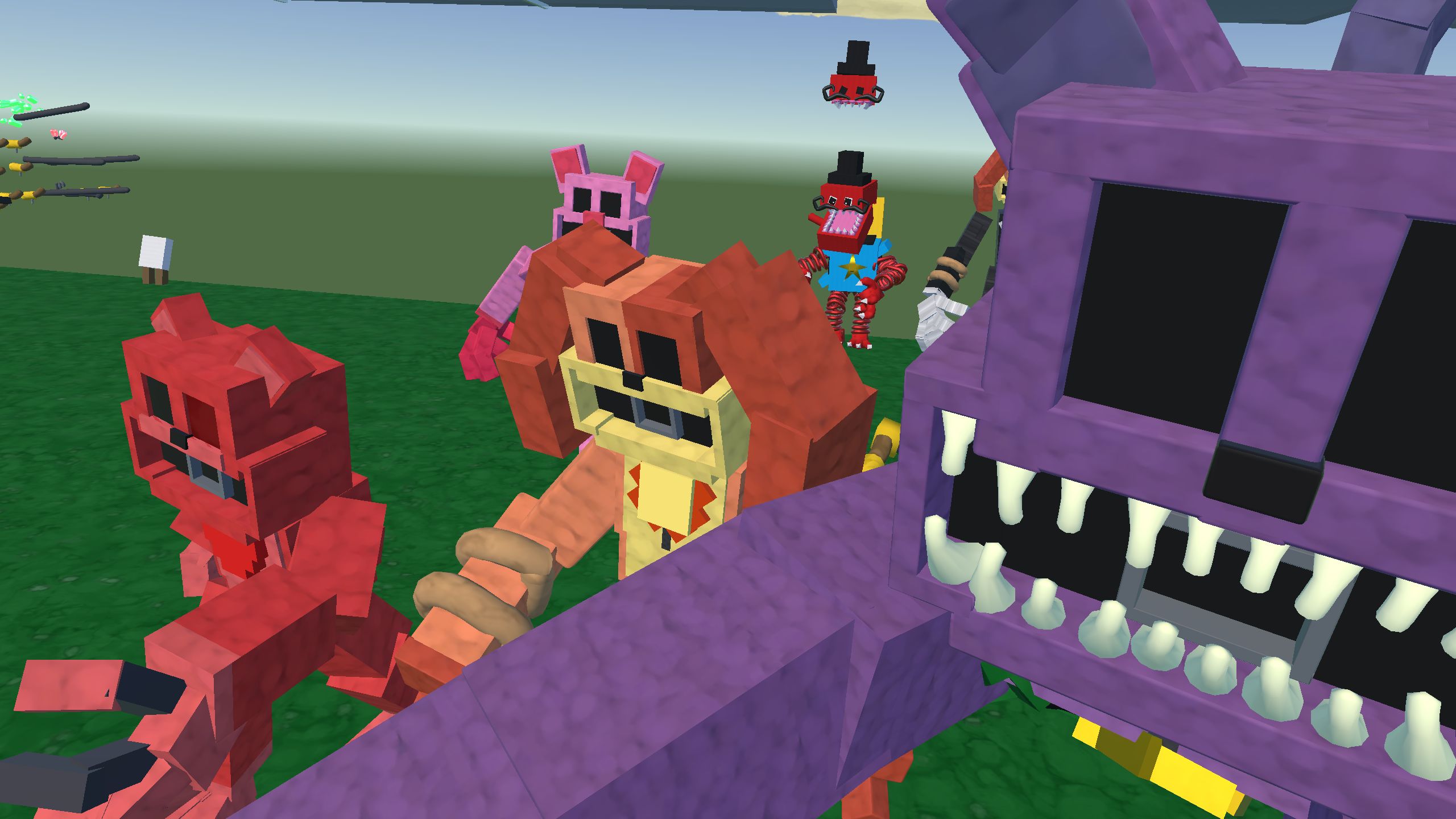 ^build-your-own-poppy-playtime-12321