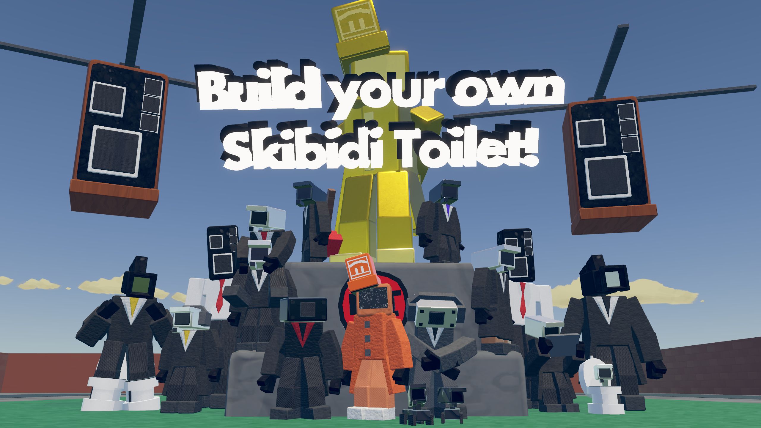 ^Build.your-own_Skibidi-toilet