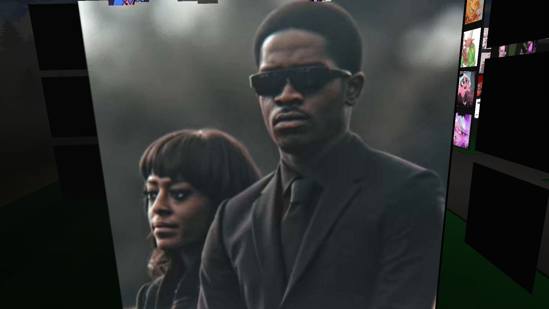 {OG}Cpt.J.Crip @DonTeeSki