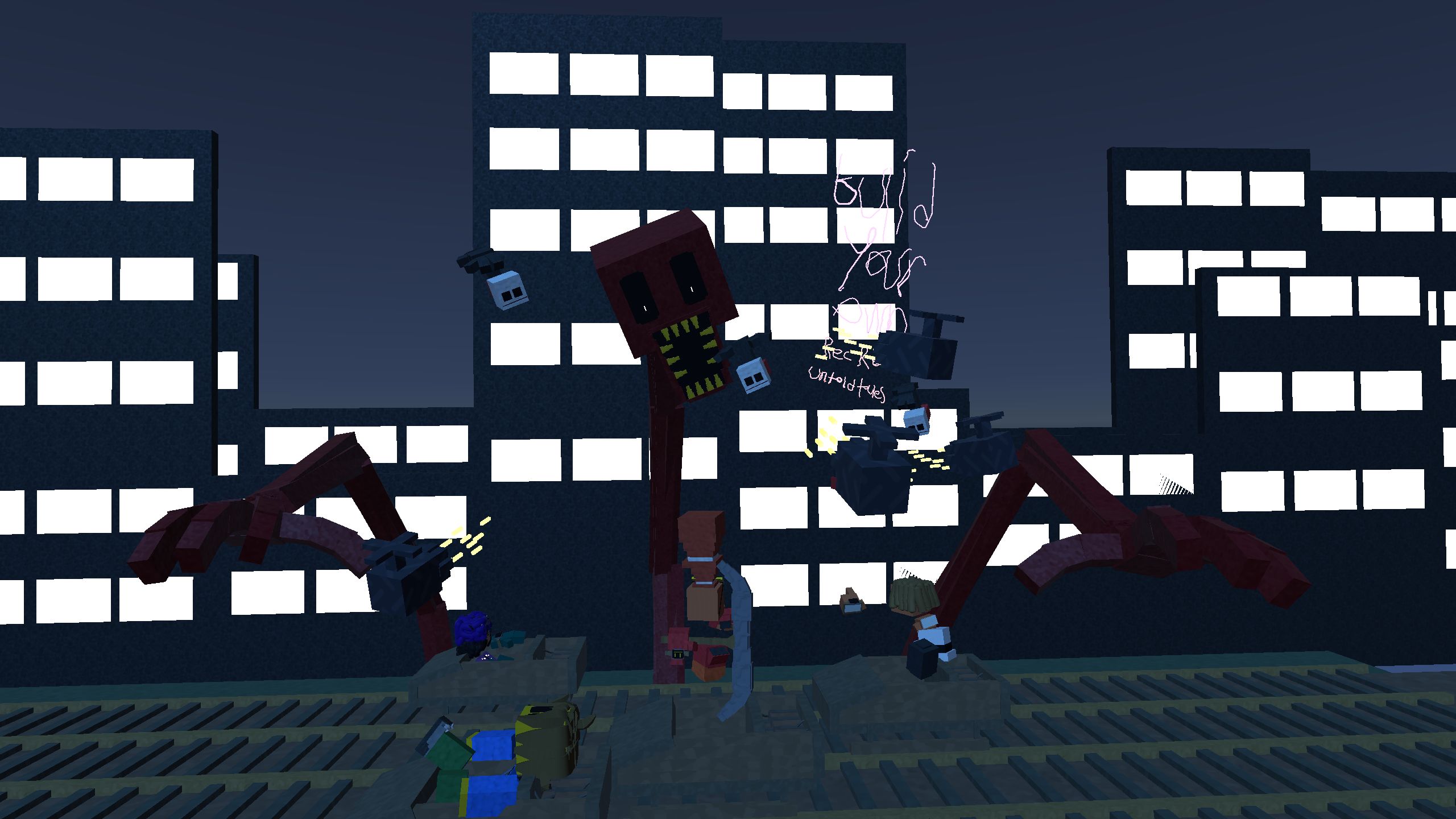 ^Build-Your-own-Rec-Room-Untold-Tales