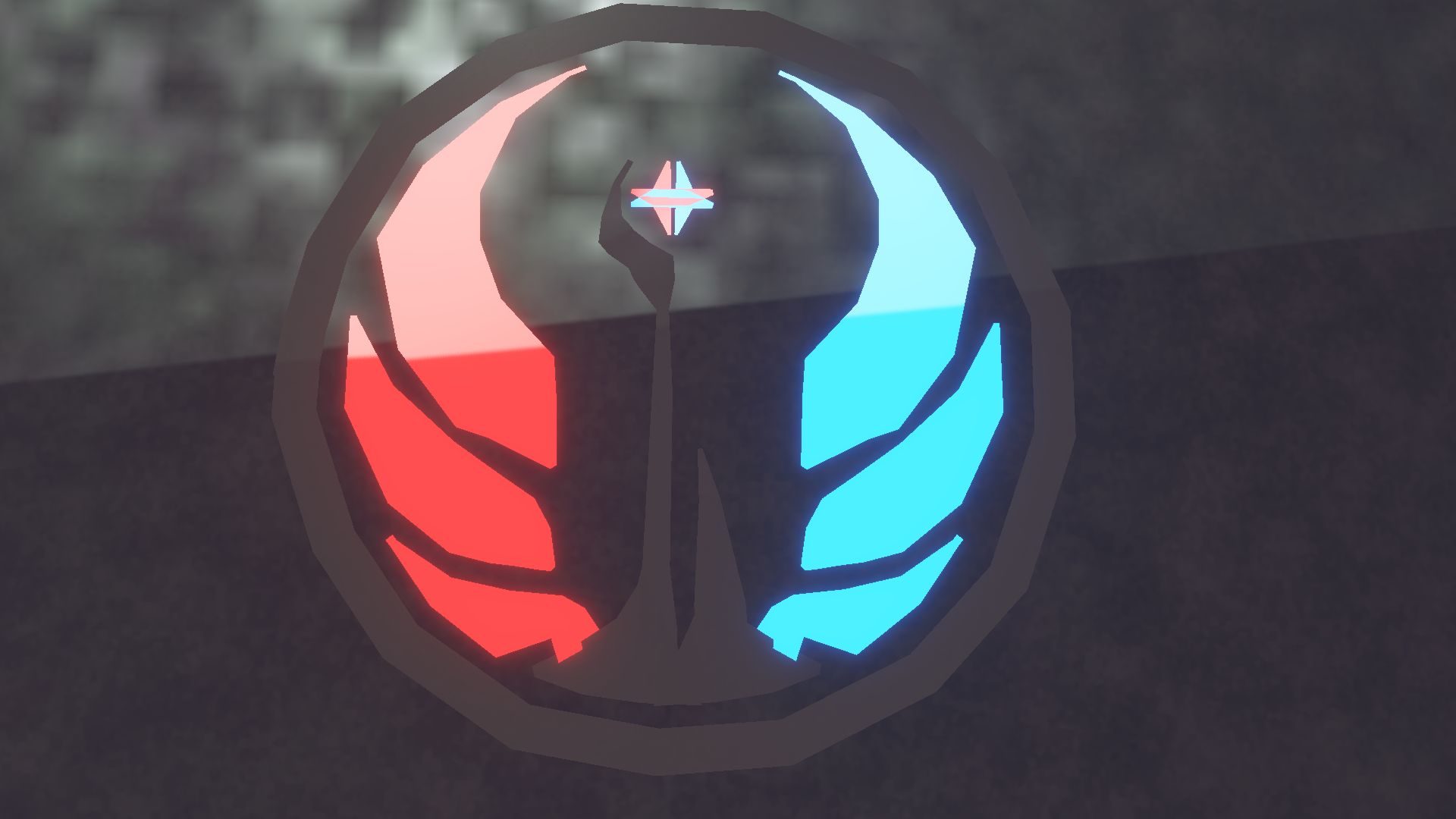 ^TUR_The_Ultimate_Republic