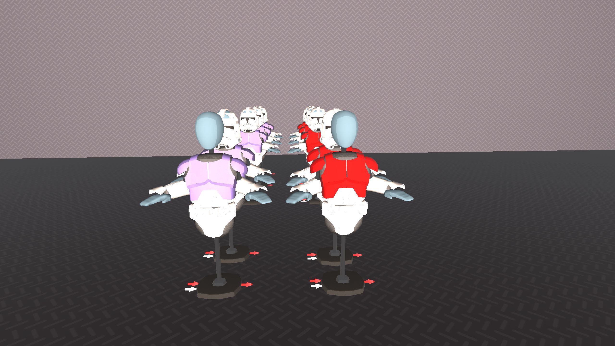 ^TRA.OperationStreets