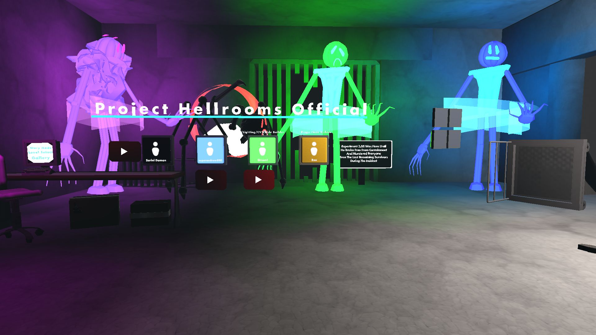 ^Project_Hellrooms_Official